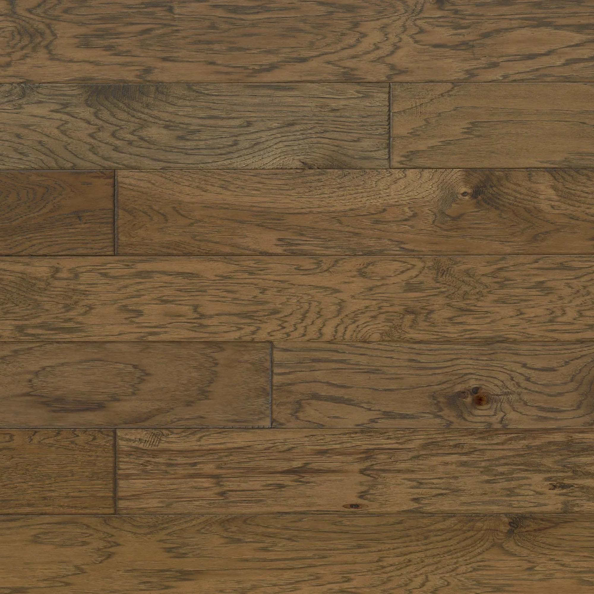 Trinity Hardwood EL Paso Sunland Hickory Hardwood