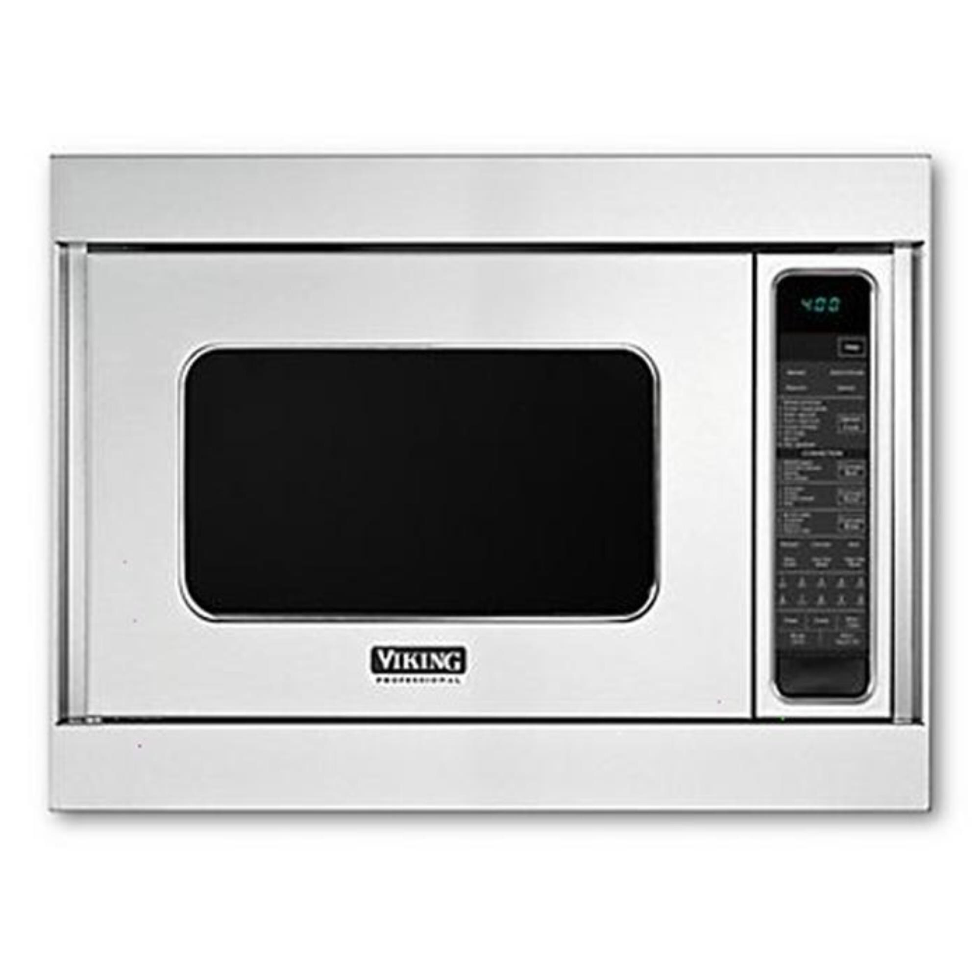 Viking Range 27" Convection Custom Trim Kit | Nebraska Furniture Mart