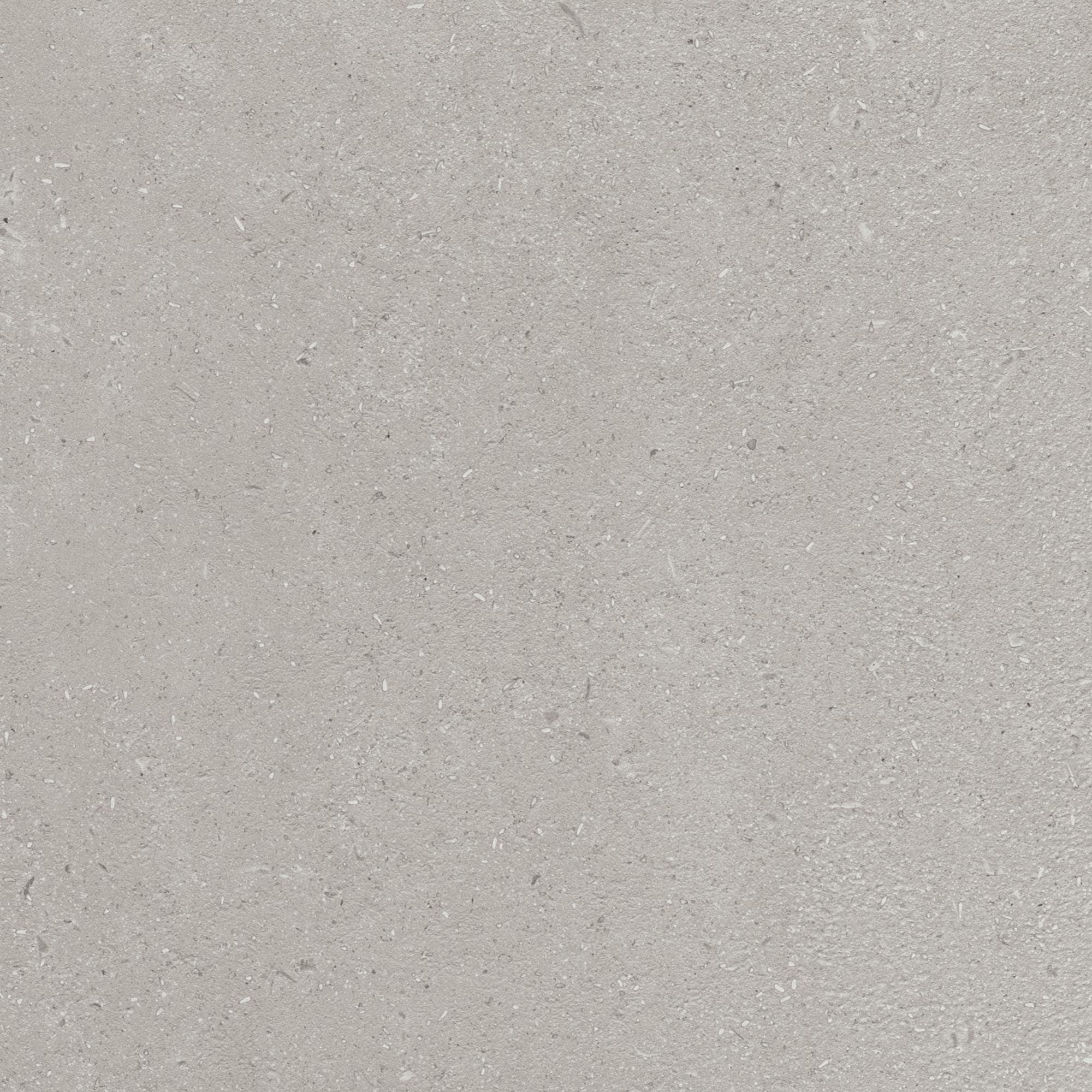 Dal-Tile Outlander Palazzo Dusk 24" x 24" Porcelain Tile