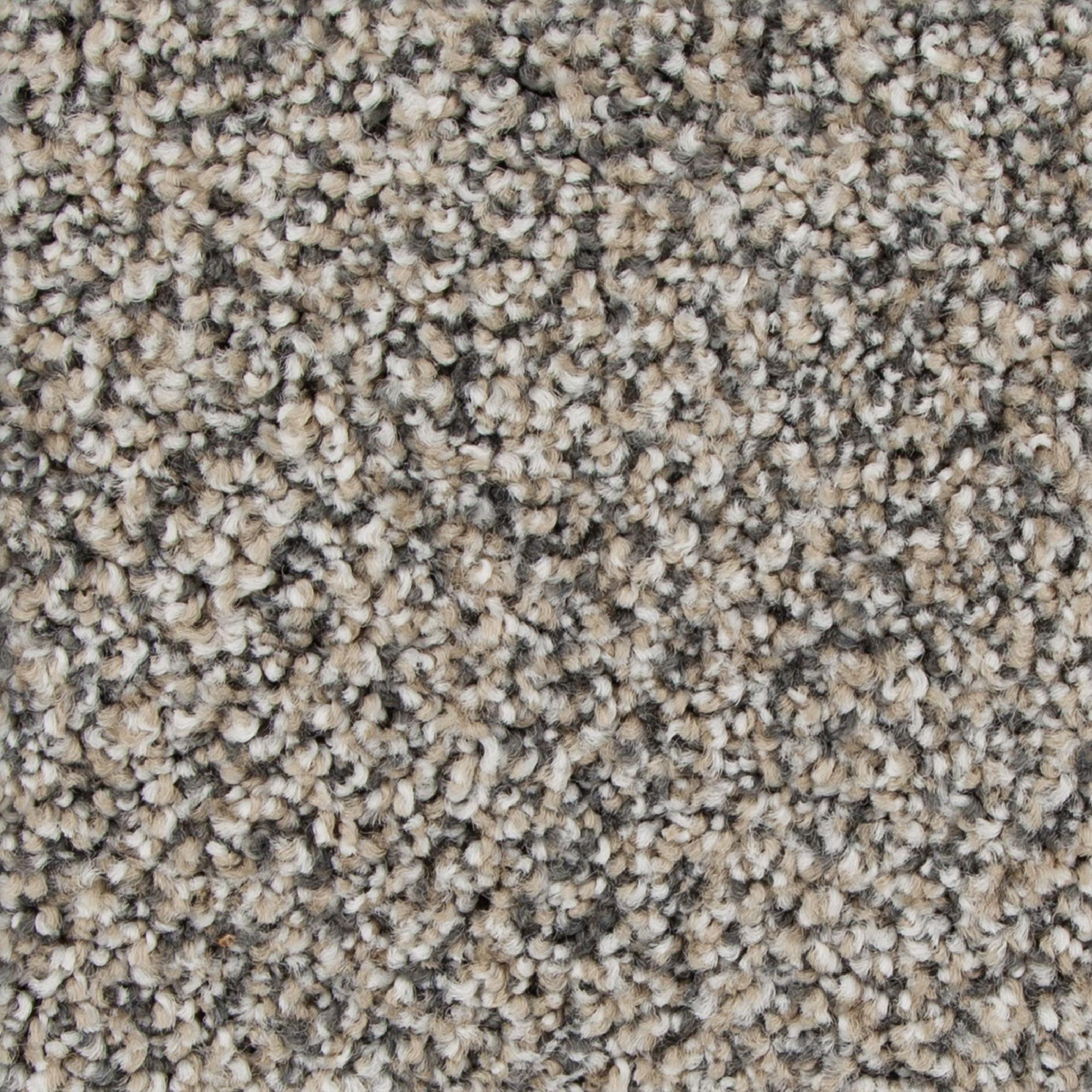 Karastan Fascinating Allure Carpet in Nantucket