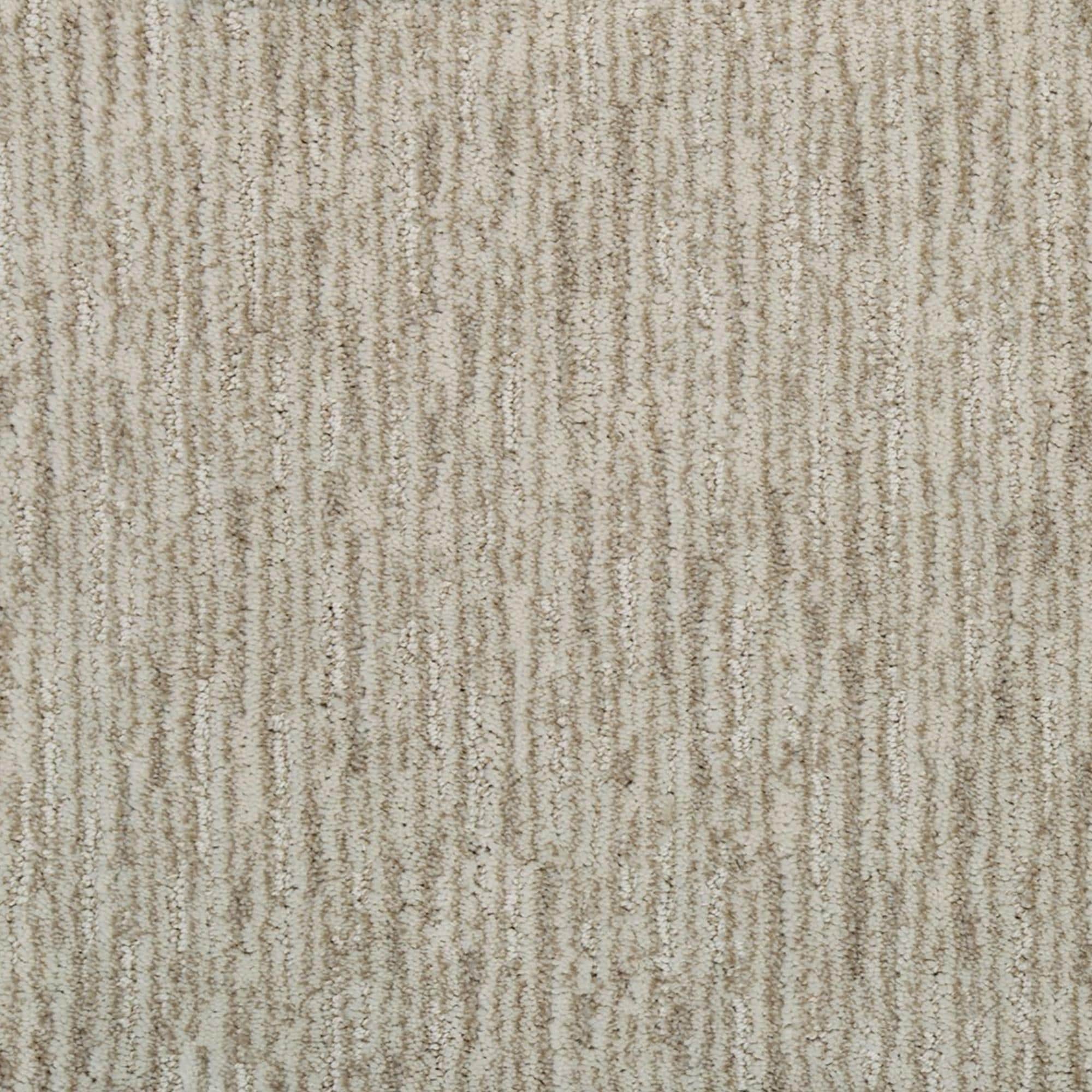 Karastan Graceful Features Carpet in Cottage Craft