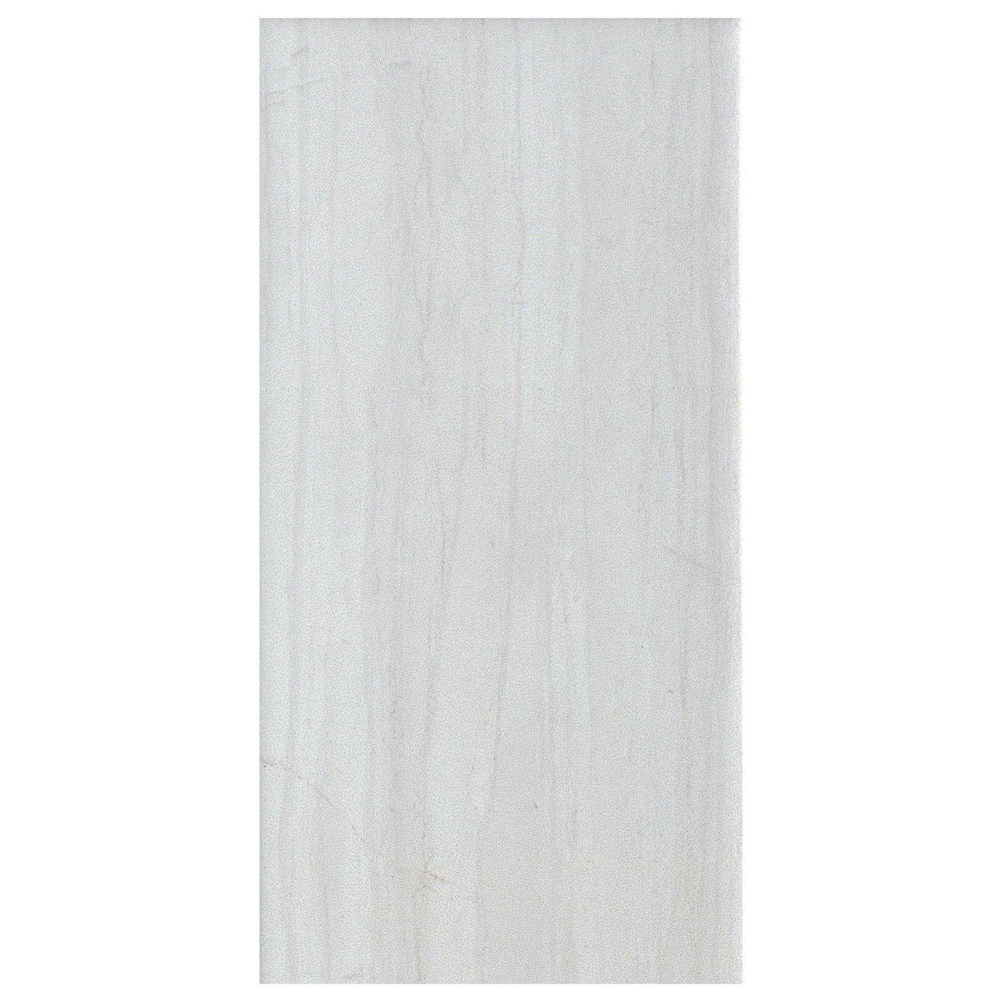 Emser Emora Nimbus 3" x 6" Matte Ceramic Tile | NFM