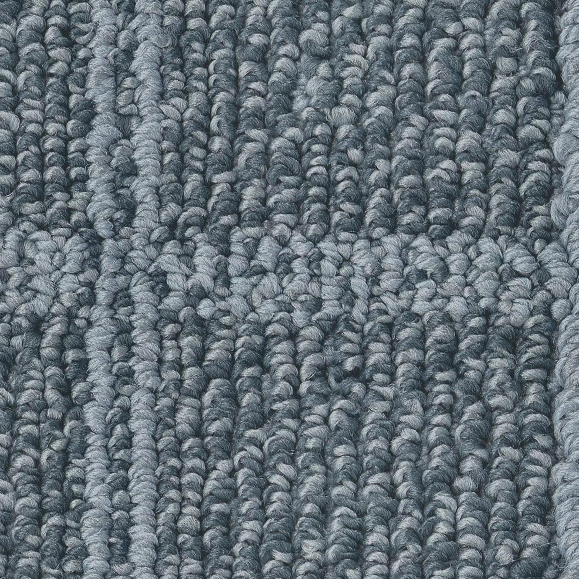 Anderson Tuftex Breeze Block Carpet in Inlet