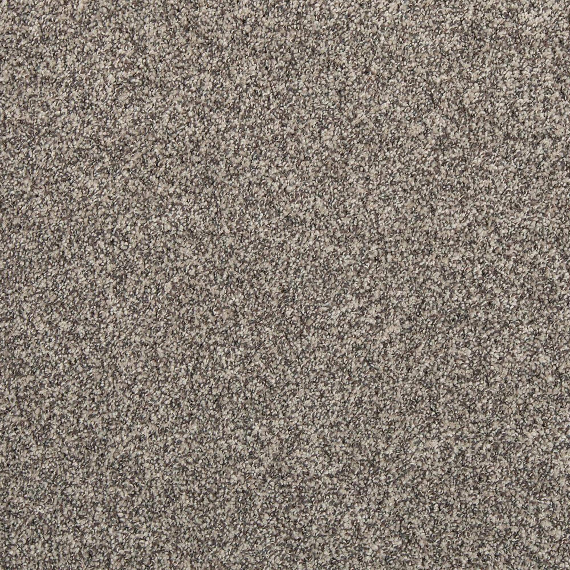 Mohawk Lush Details Carpet in Midsummer Light
