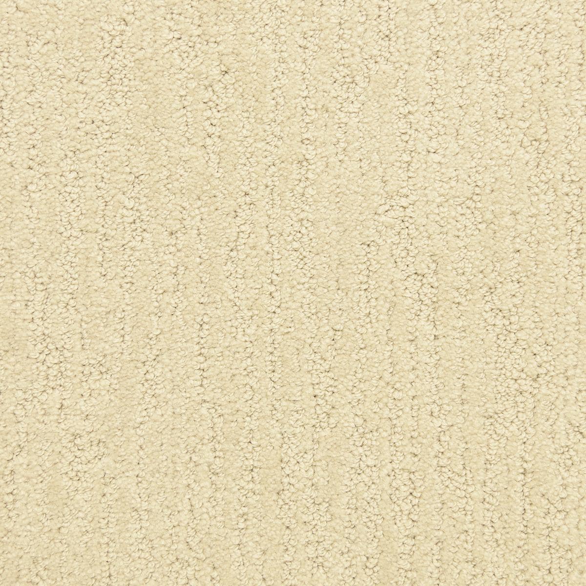 Dixie Home Legacy Carpet in Chiffon