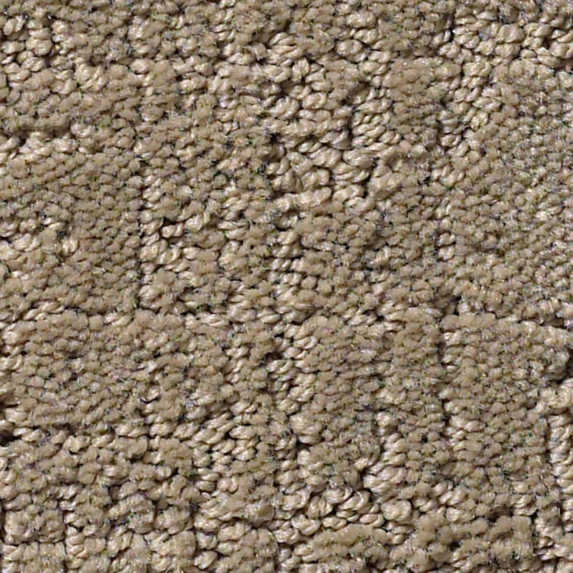 Shaw Creating Memories Carpet in Dockside View | NFM Shaw Creating Memories Carpet in Dockside View | NFM