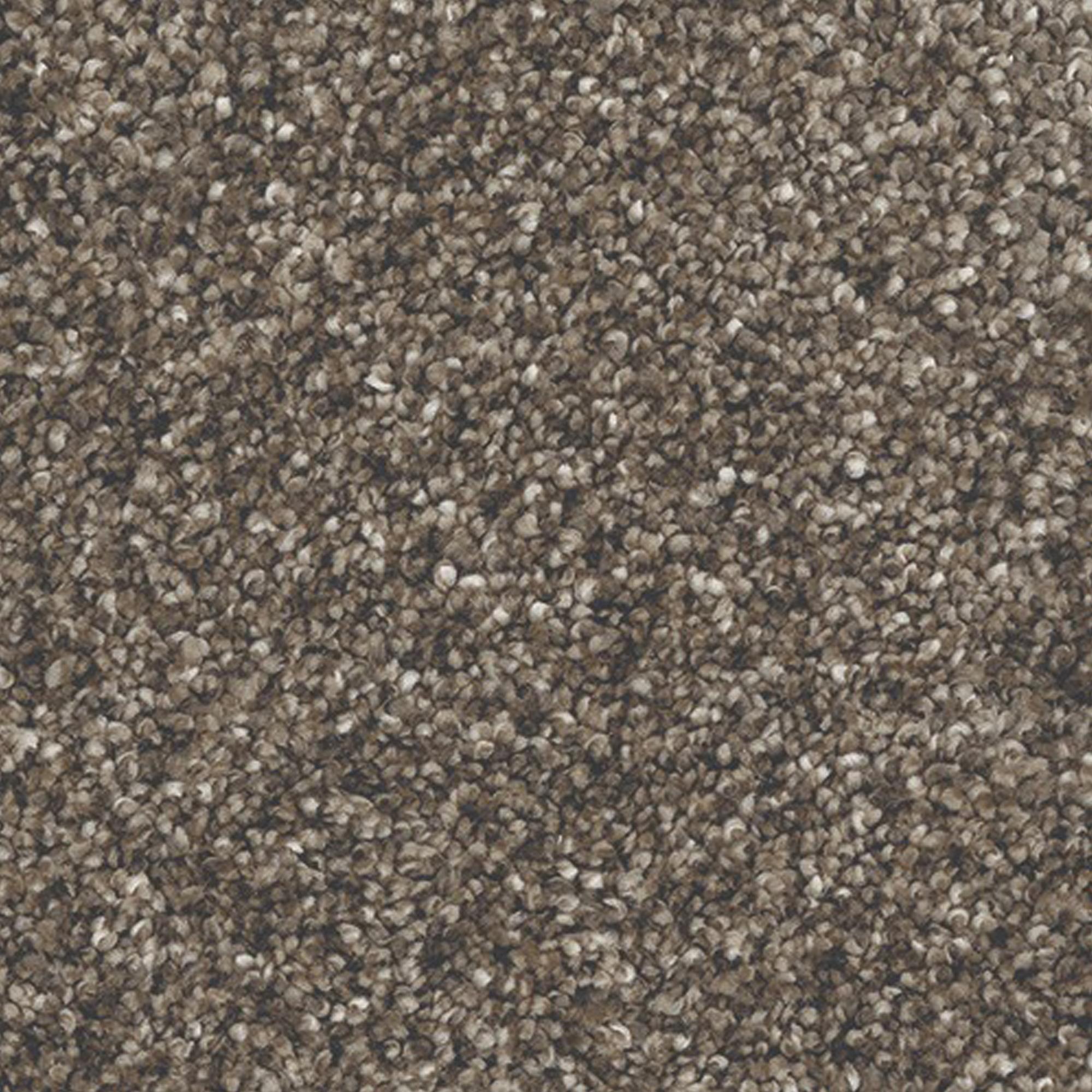 Marquis Industries Soho Carpet in Metropolitan Grey
