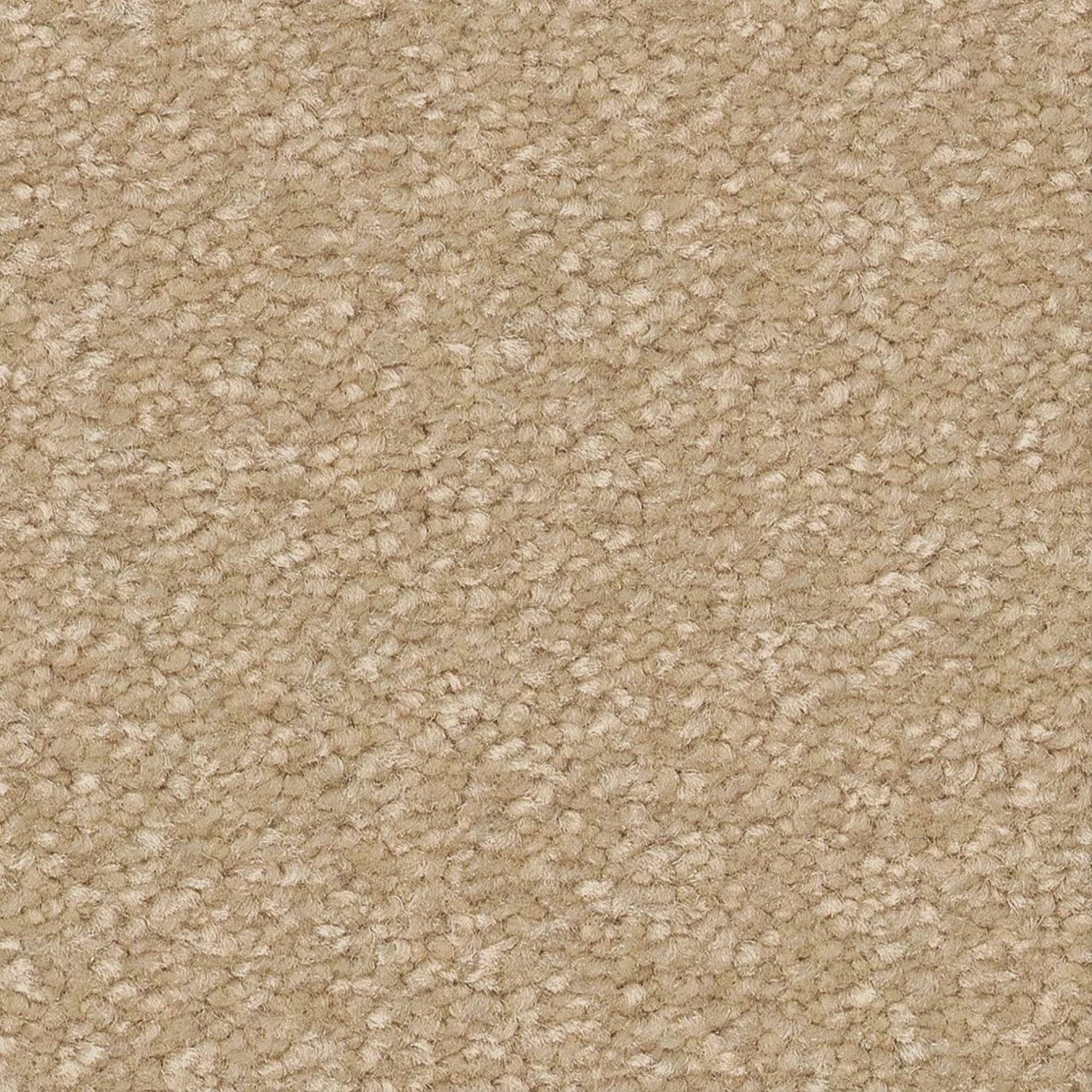 Shaw Awaken Spirit II 12' Carpet in Sugar Cookie