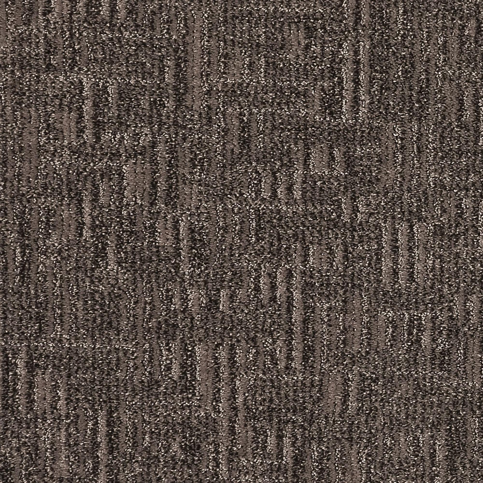 Mohawk Random Nature II Carpet in Ash