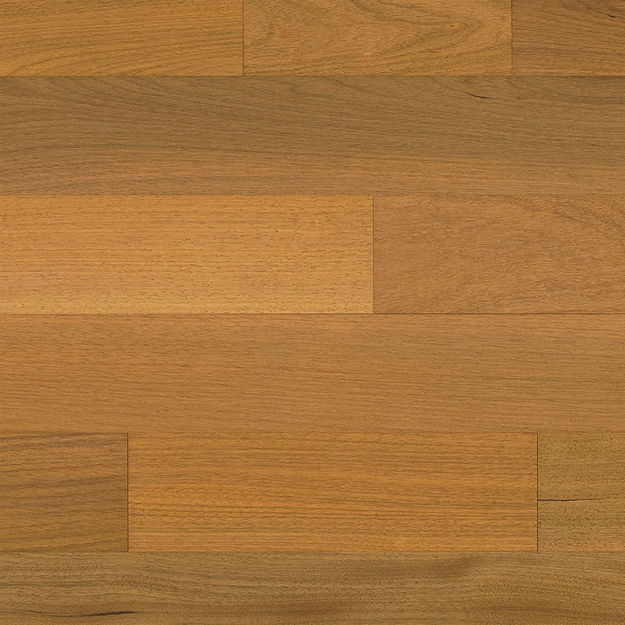 Herregan Novo Brazilian Natural Oak Hardwood | NFM