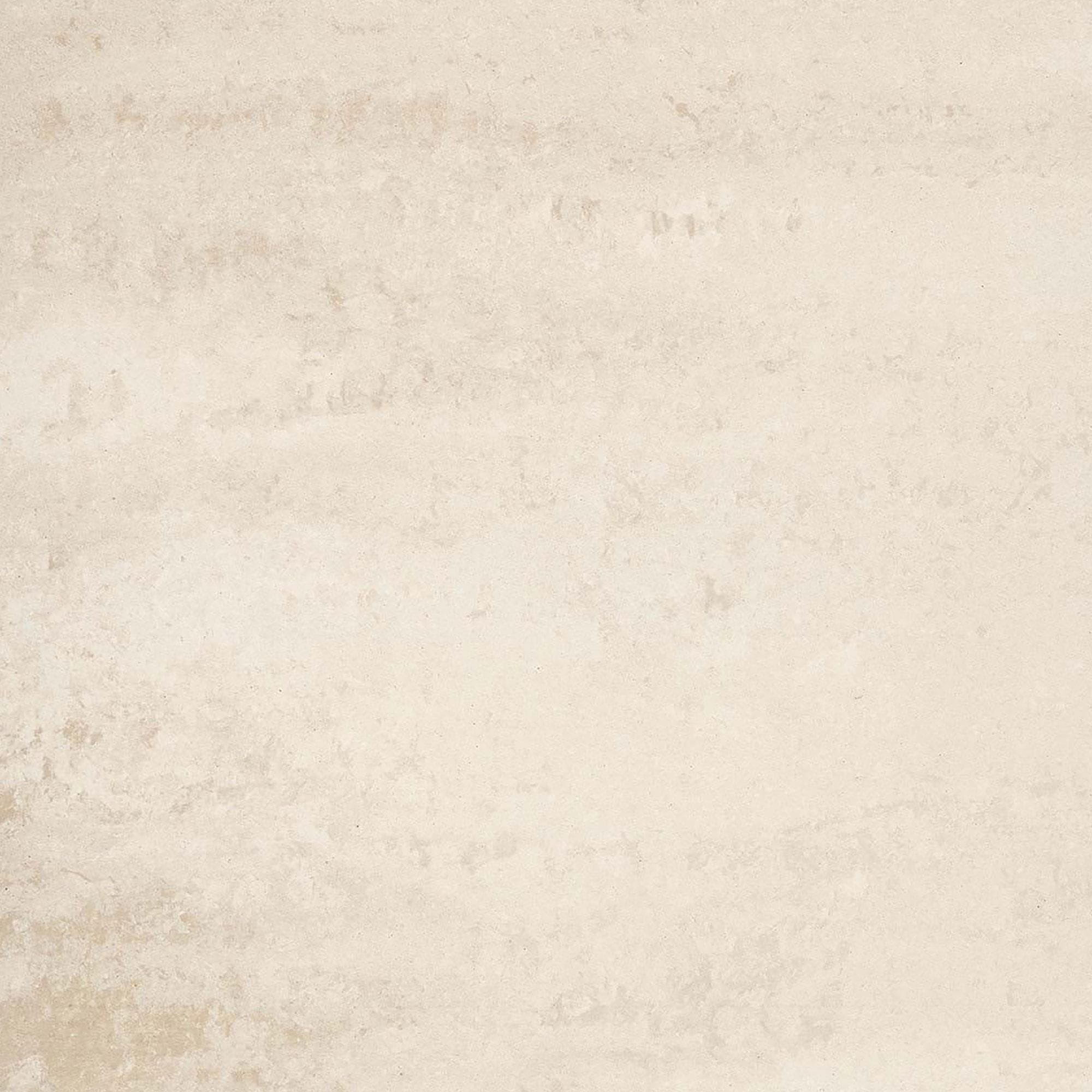 Emser Prodigy Cruz 24" x 24" Polished Porcelain Tile