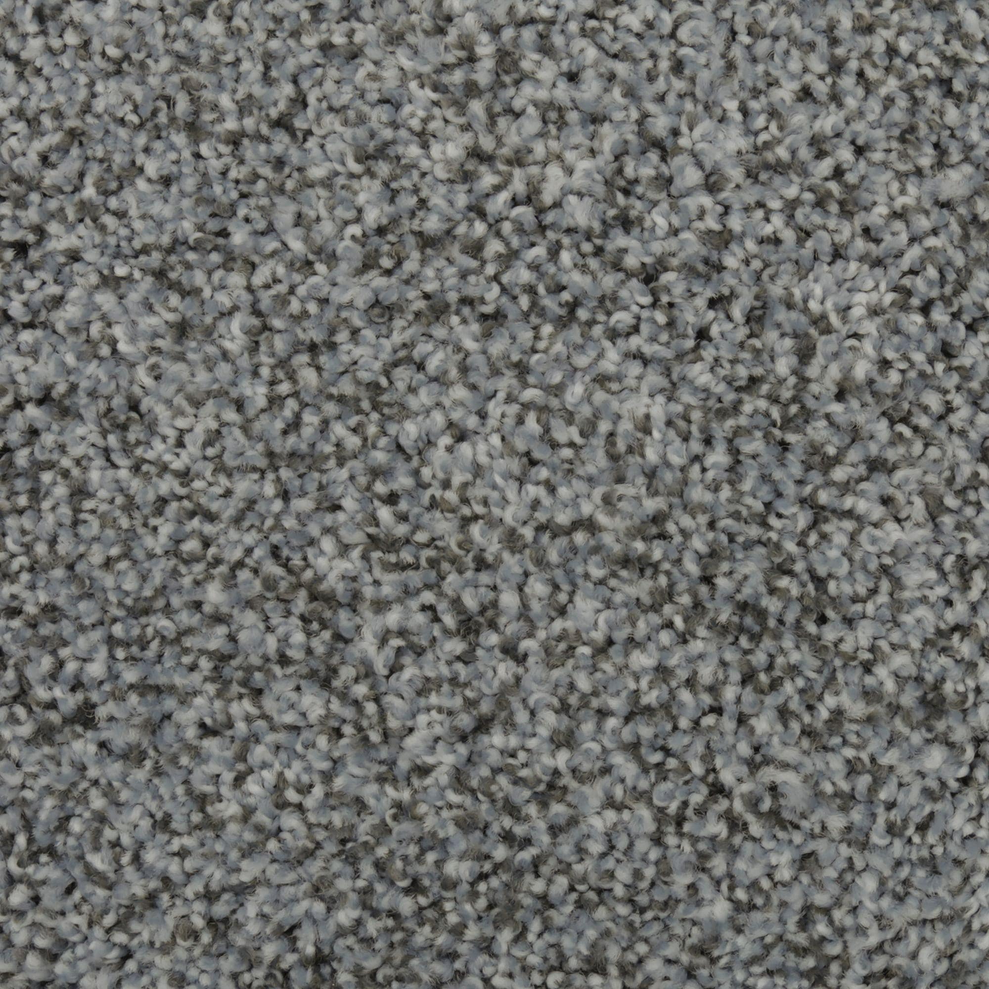 Karastan Fascinating Glamour Carpet in Eclipse