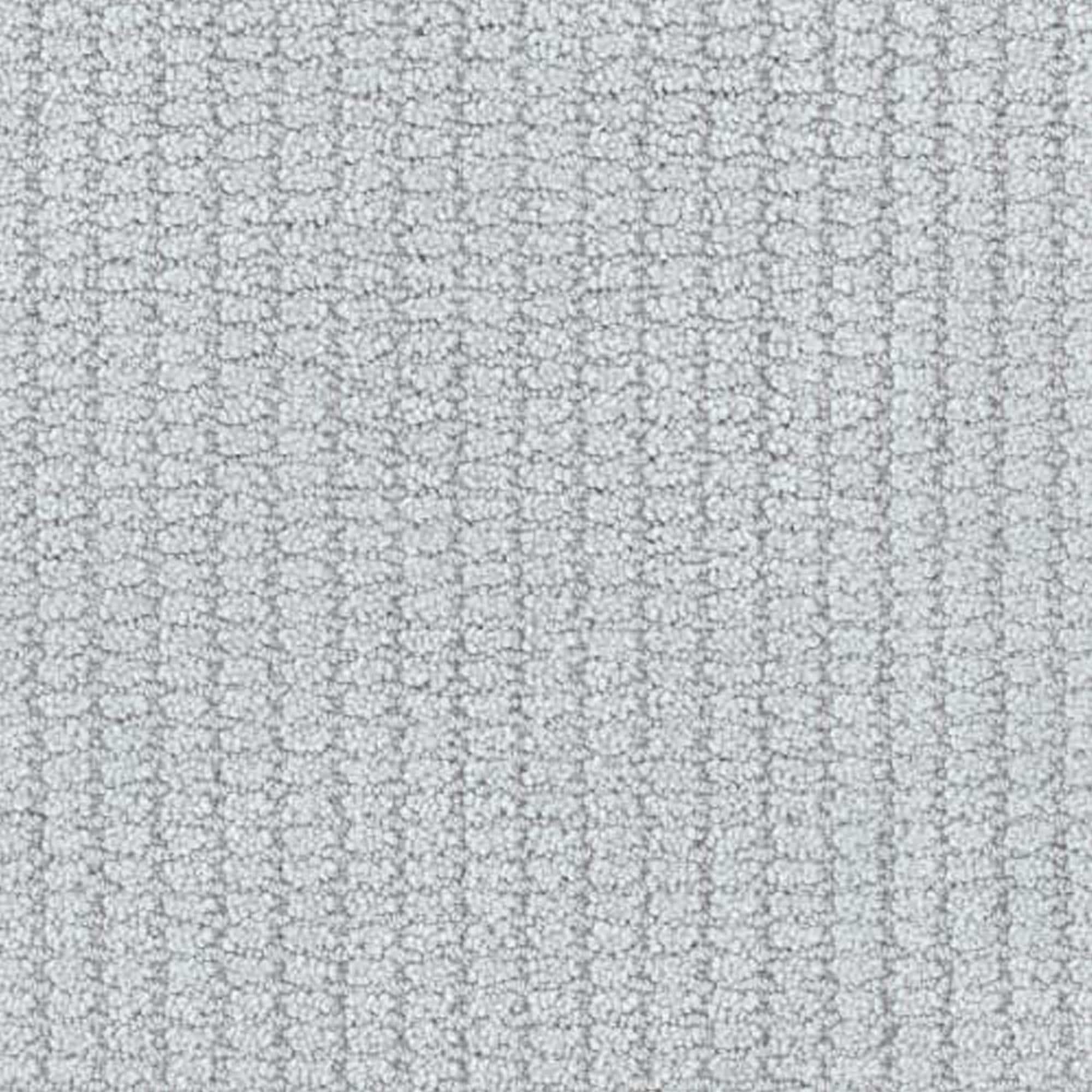 Masland Infinite Carpet in Heavenly