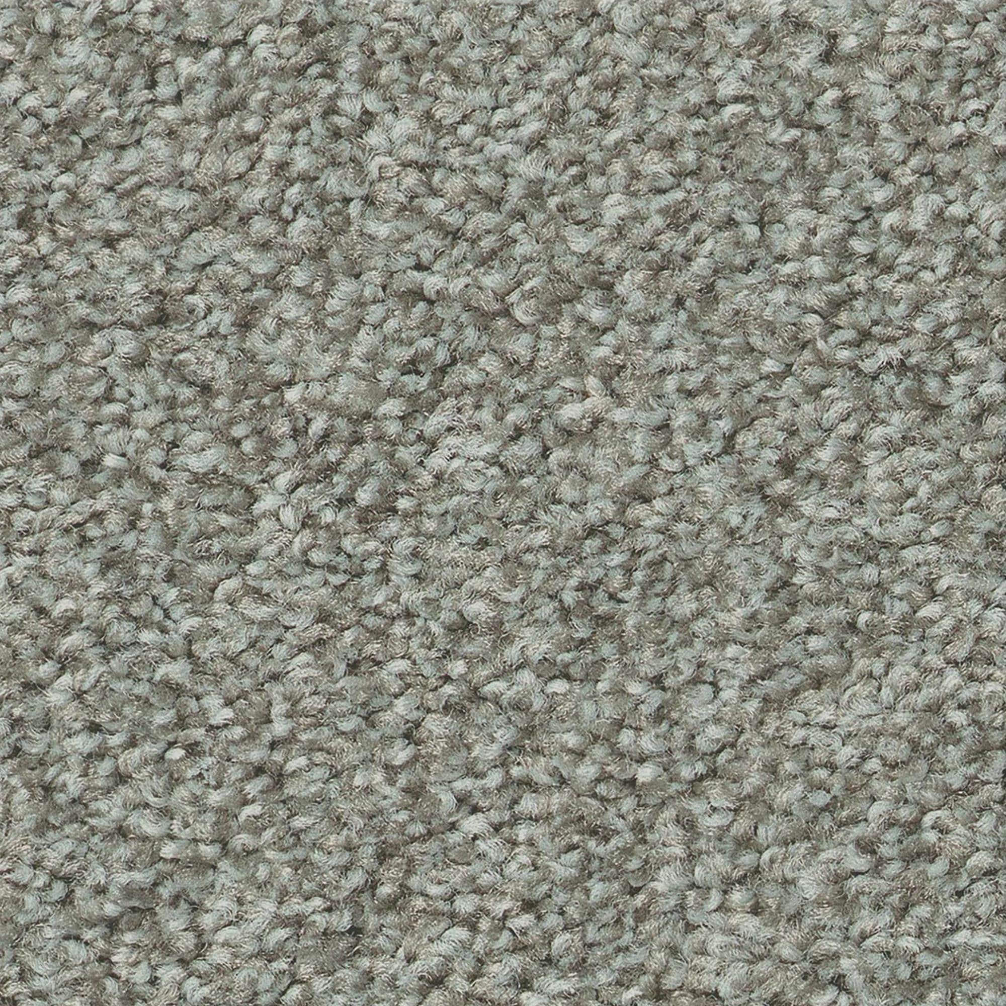 Shaw Del Rio I Carpet in Water's Edge