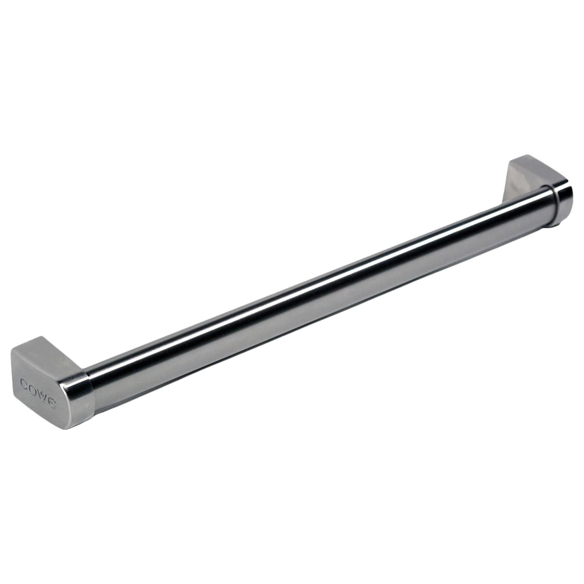 Cove Pro Handle for Dishwasher in Stainless Steel