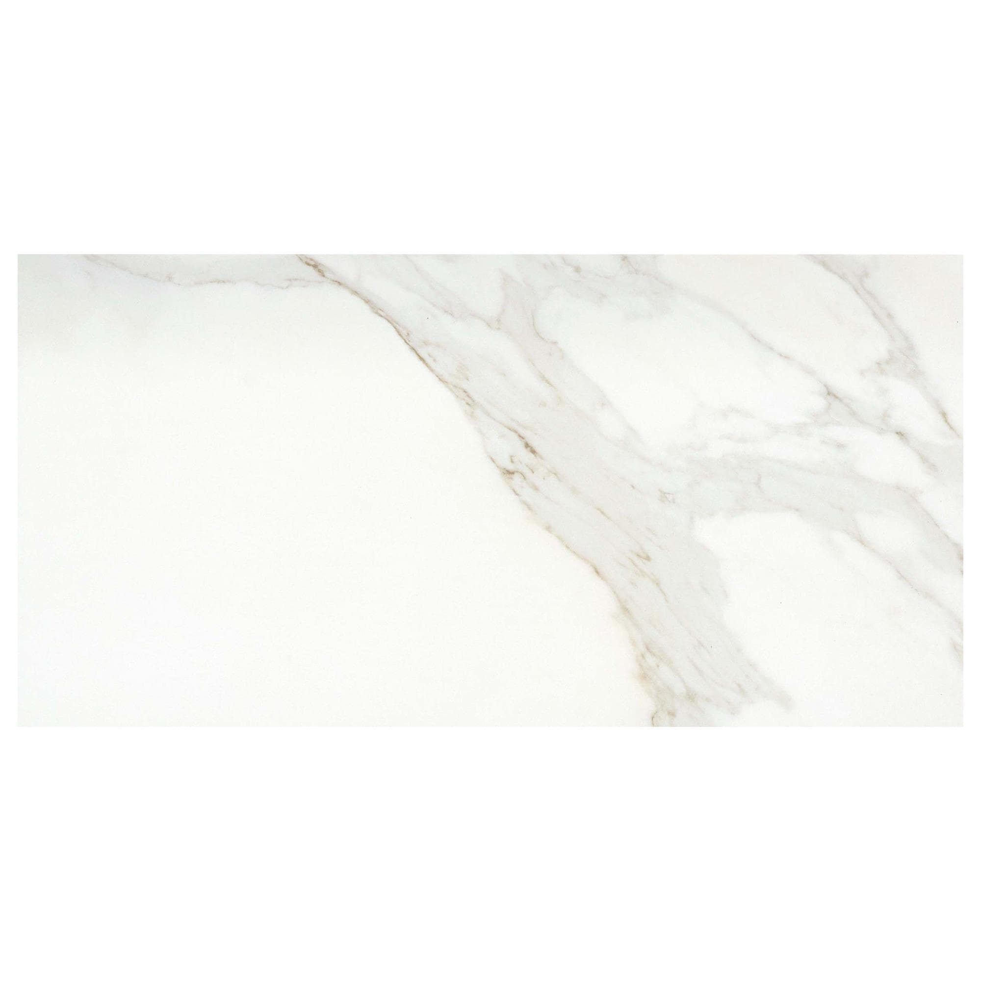 Emser Nobleza Lugo 12" x 24" Porcelain Tile
