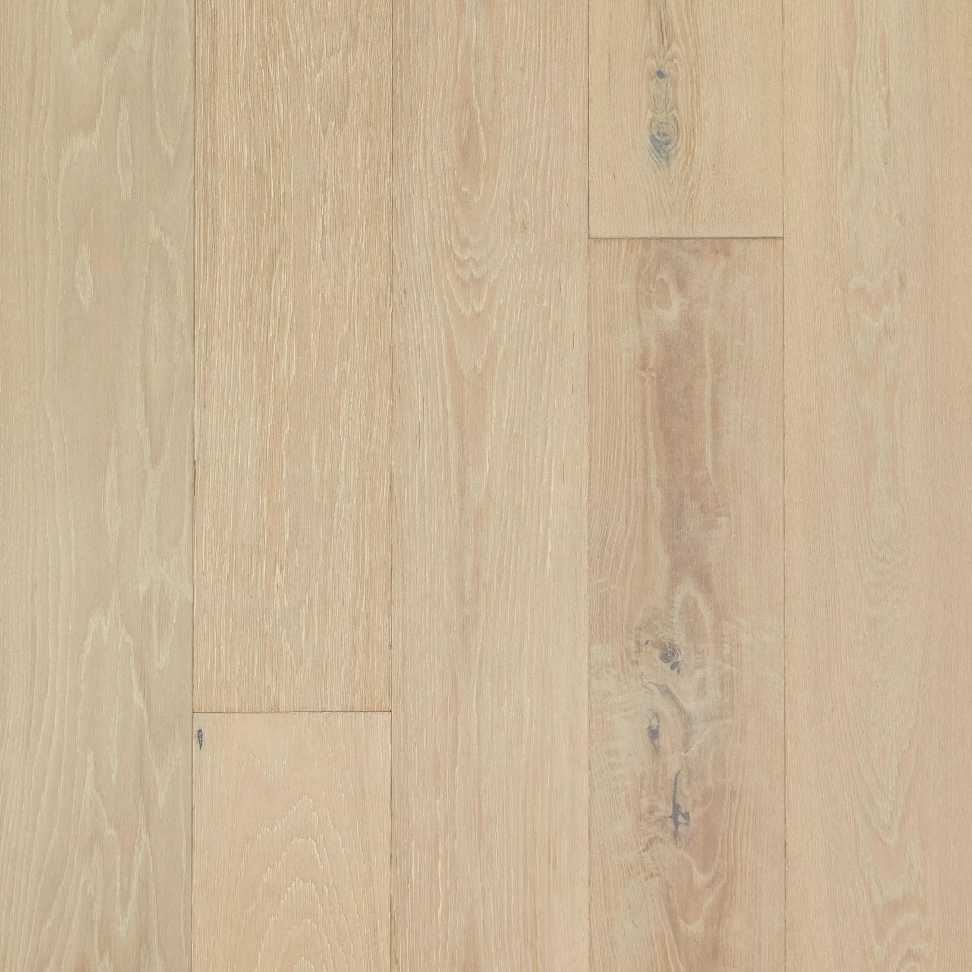 Mohawk Seaside Tides Tradewinds Oak Hardwood