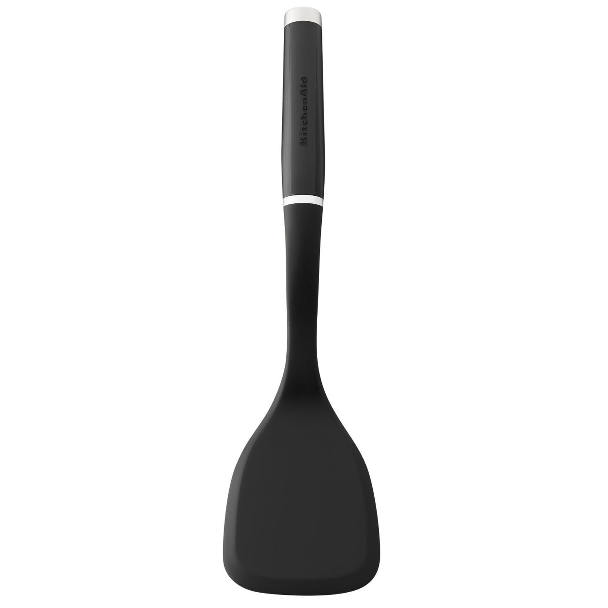 KitchenAid Gadgets Anniv Classic Short Turner | Nebraska Furniture Mart
