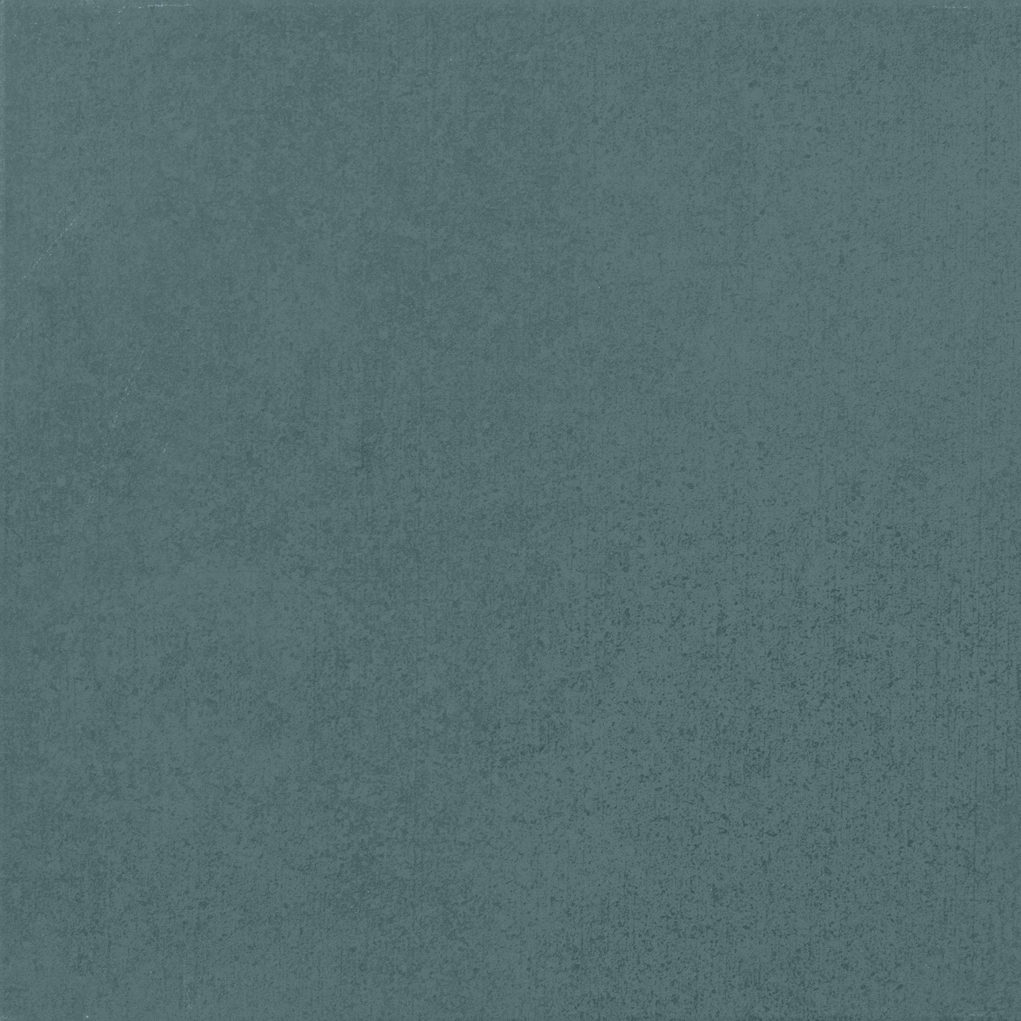 Dal-Tile Volume 1.0 Botanical 12" x 12" Porcelain Tile