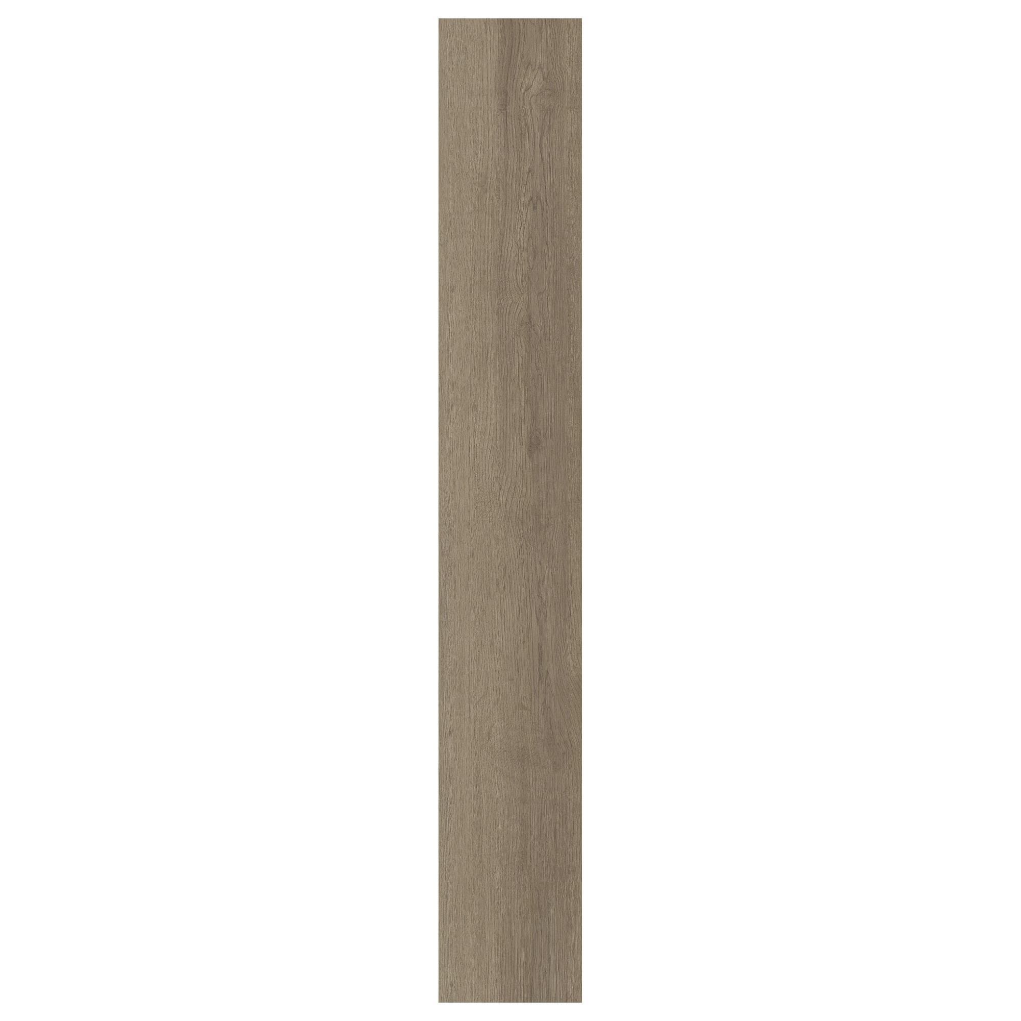 Shaw Infinite SPC Vista 7" x 48" Luxury Vinyl Plank