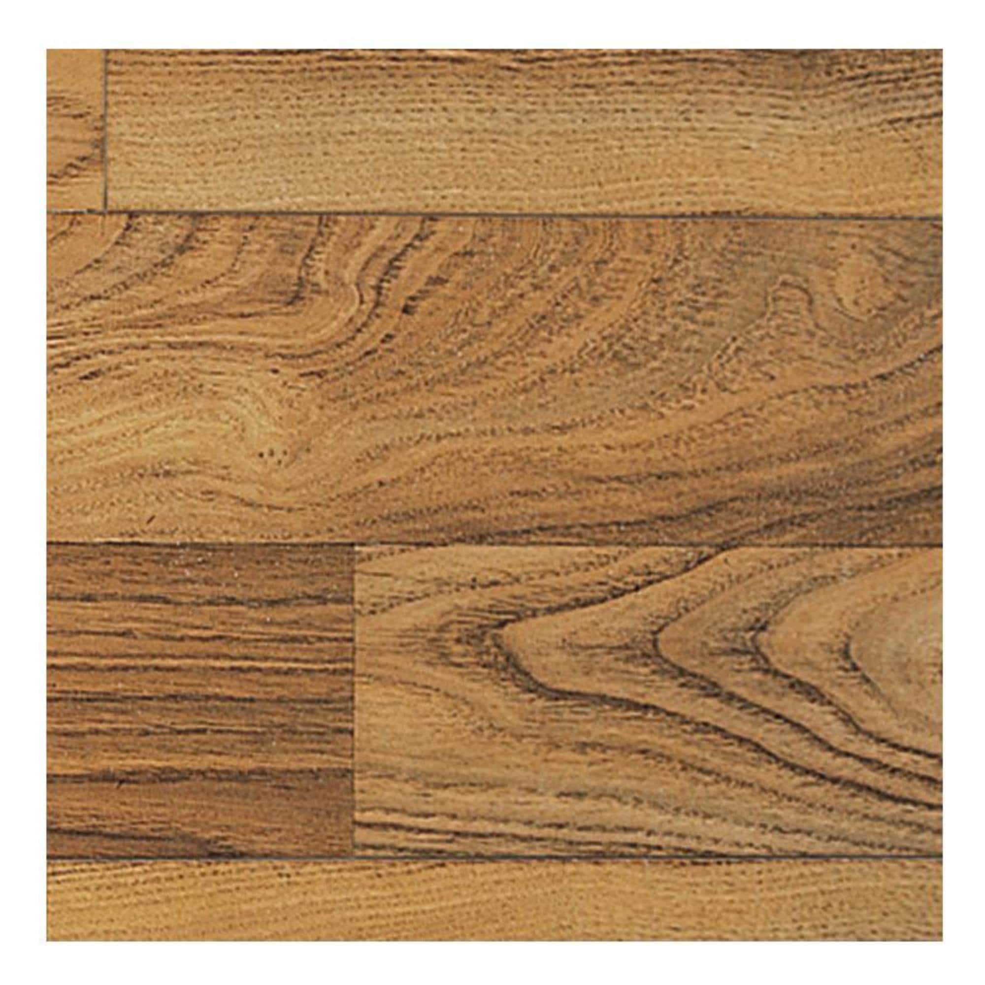 Quick Step Classic Chestnut Laminate | Nebraska Furniture Mart