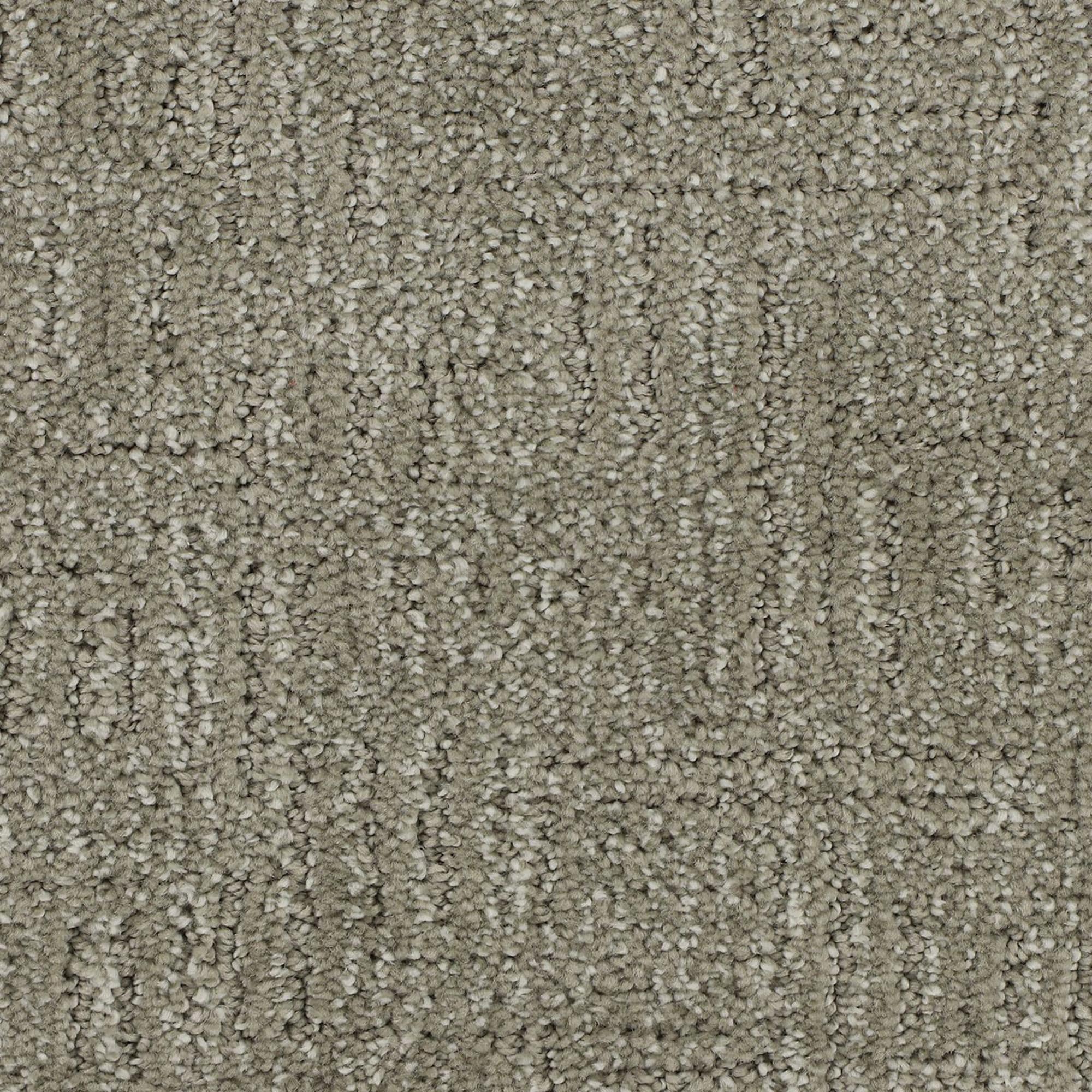 Mohawk Natural Texture Carpet in Weathered Wood