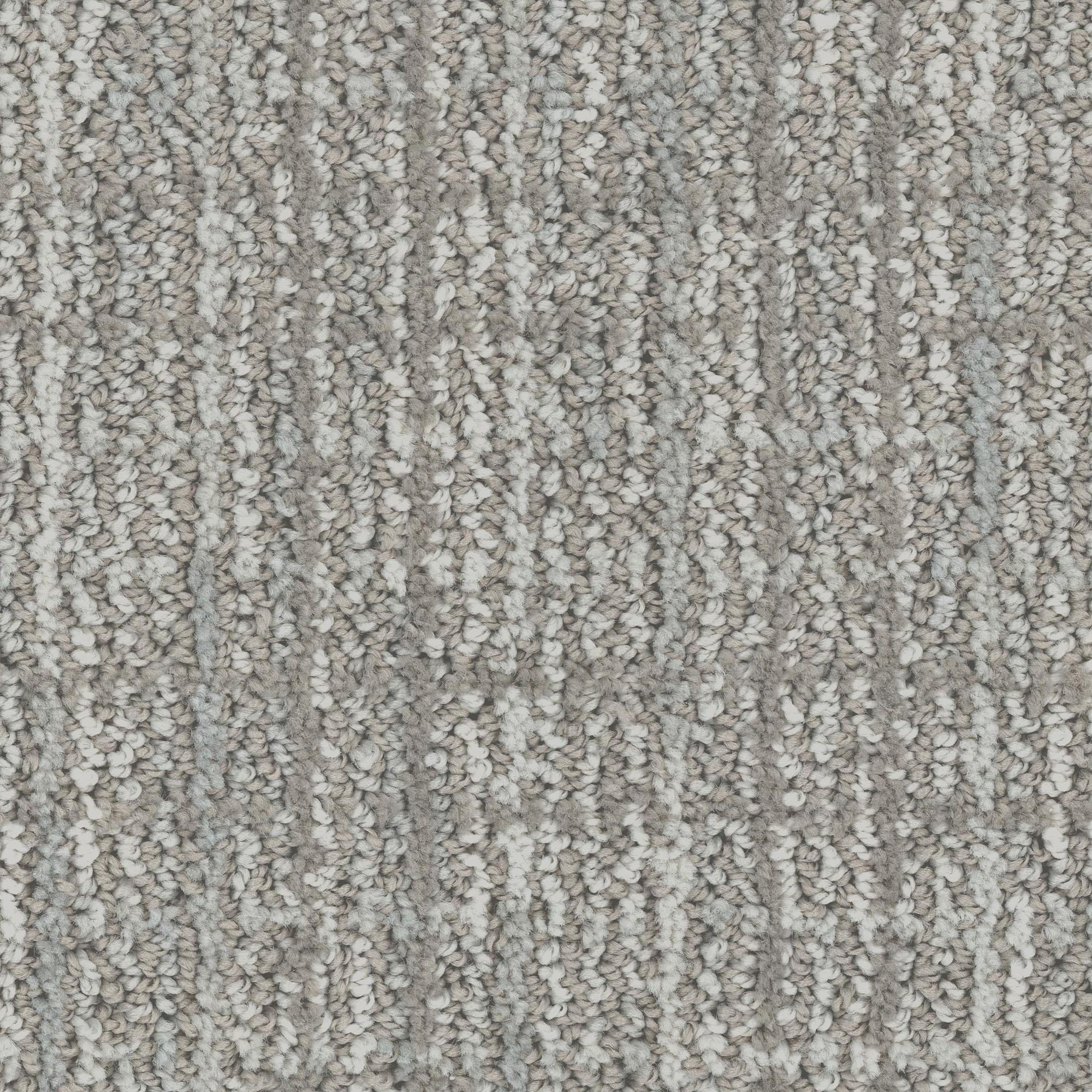 Dixie Home Oasis Carpet in Skyline