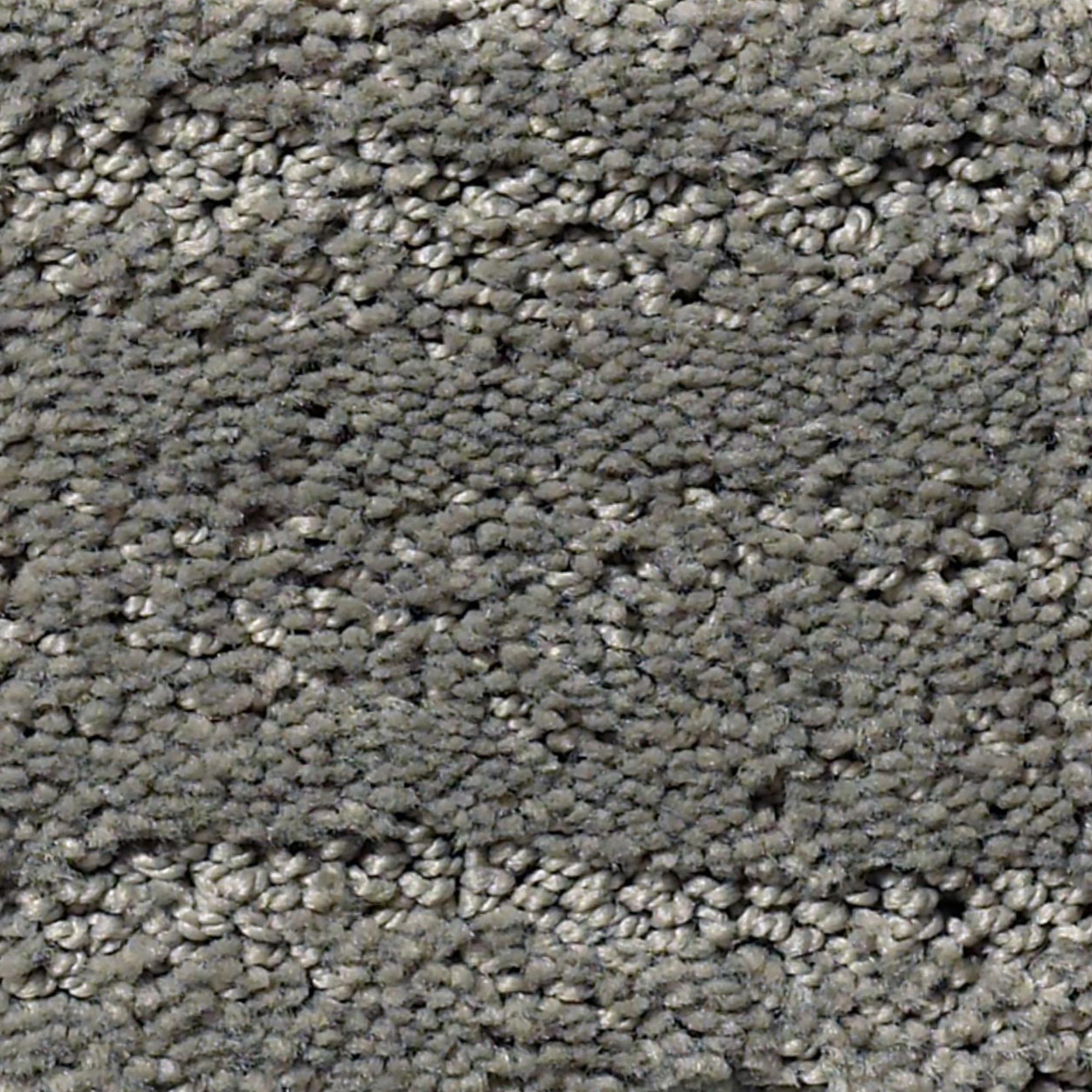 Anderson Tuftex Matisse Carpet in Magical