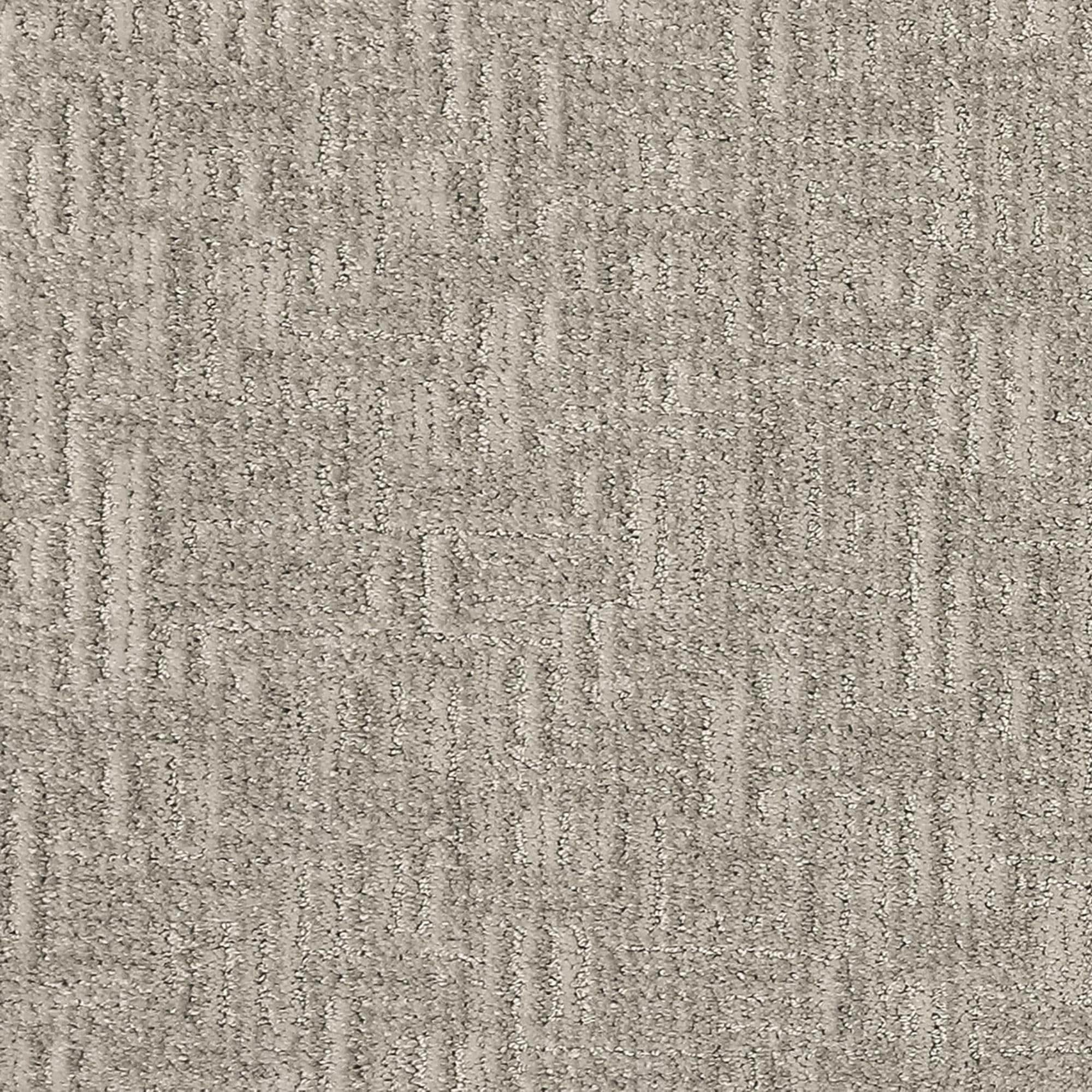Mohawk Random Nature II Carpet in Coin