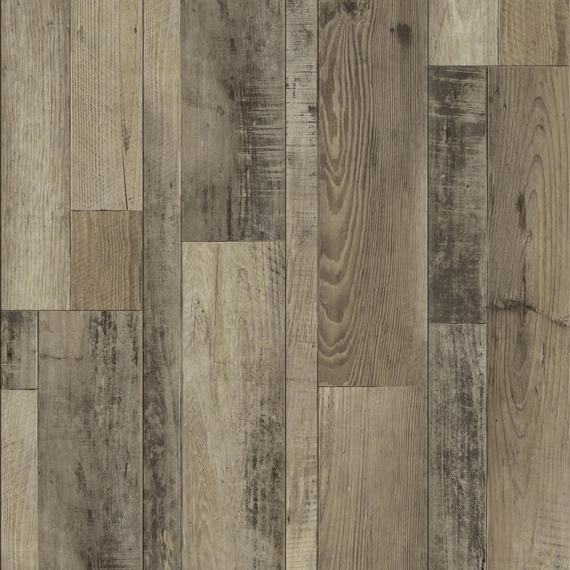 Adleta Vinyl Plank Flooring | Floor Roma