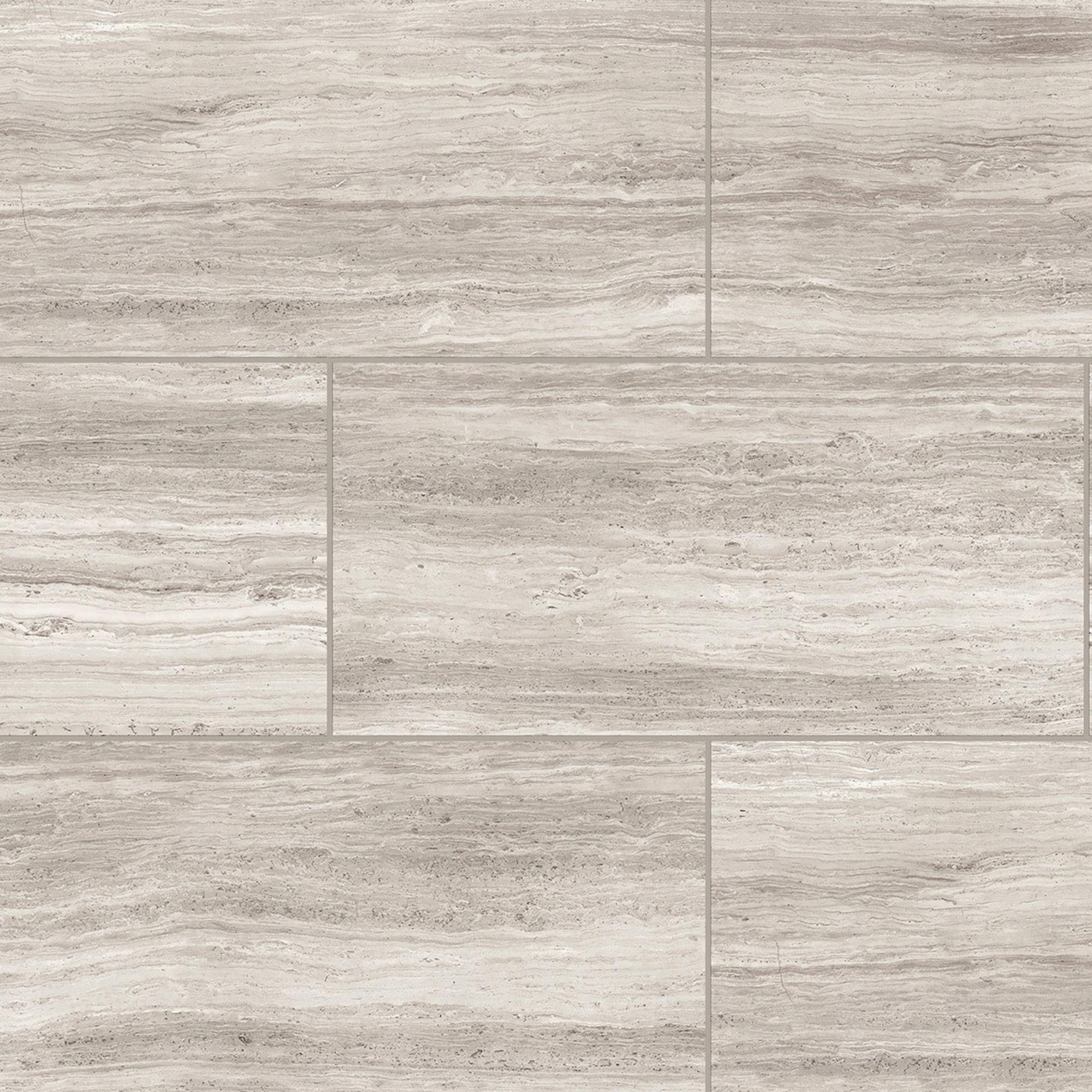 Paramount RigidCORE Keystone Tile Chilean Pasarin 12" x 24" Luxury ...