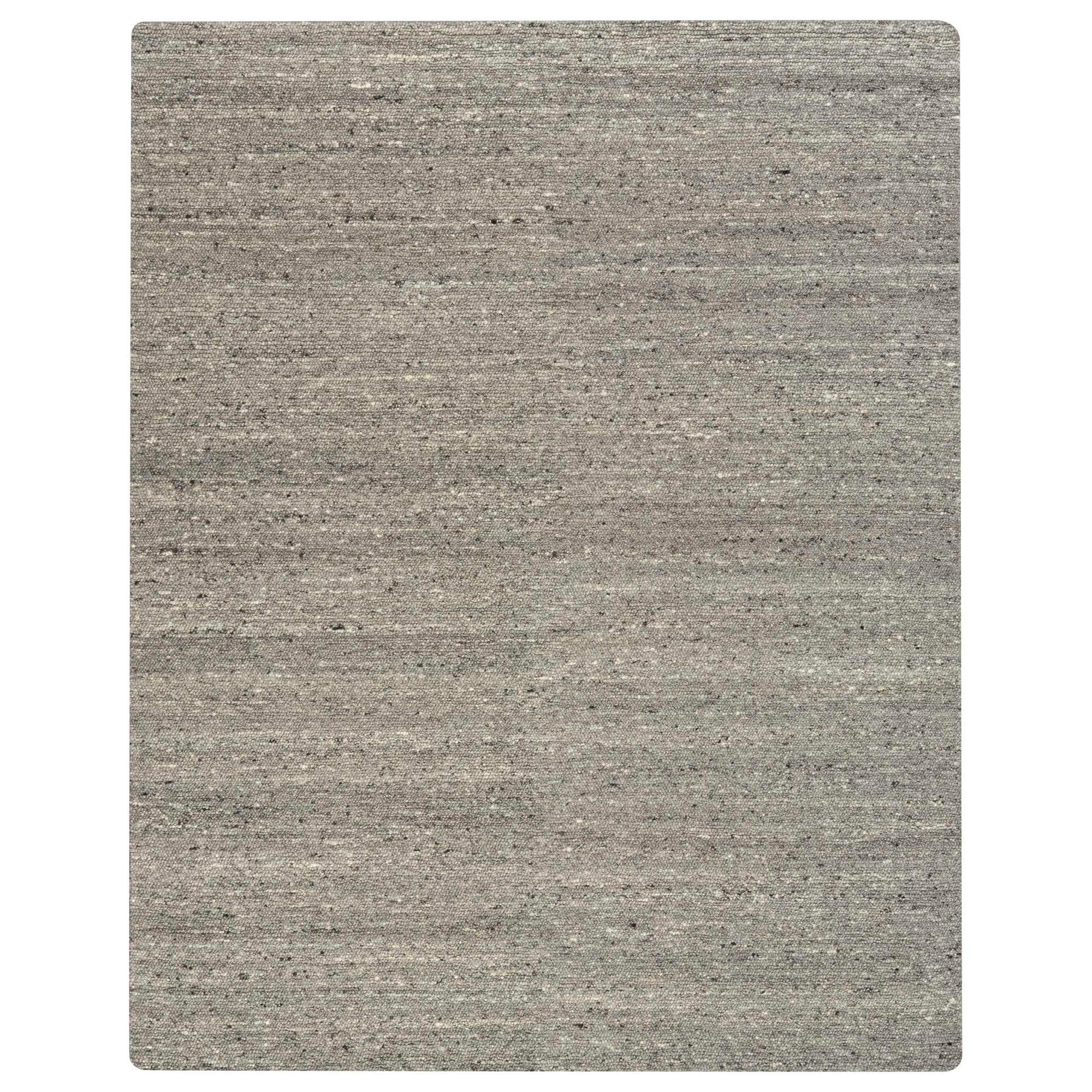 Nourison Alanna 2' x 3' Grey Area Rug