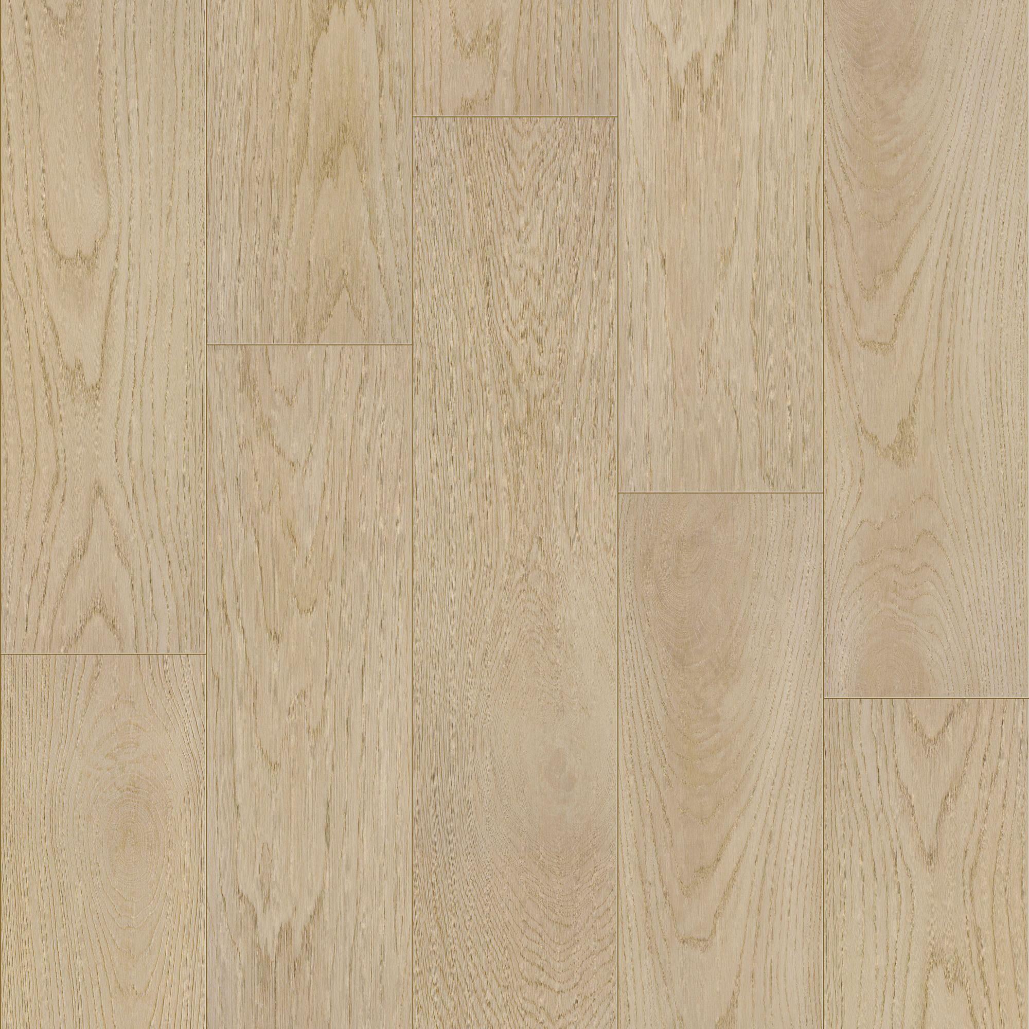 Shaw Fresh Take Lawson Khaki 9" x 59" Luxury Vinyl Plank