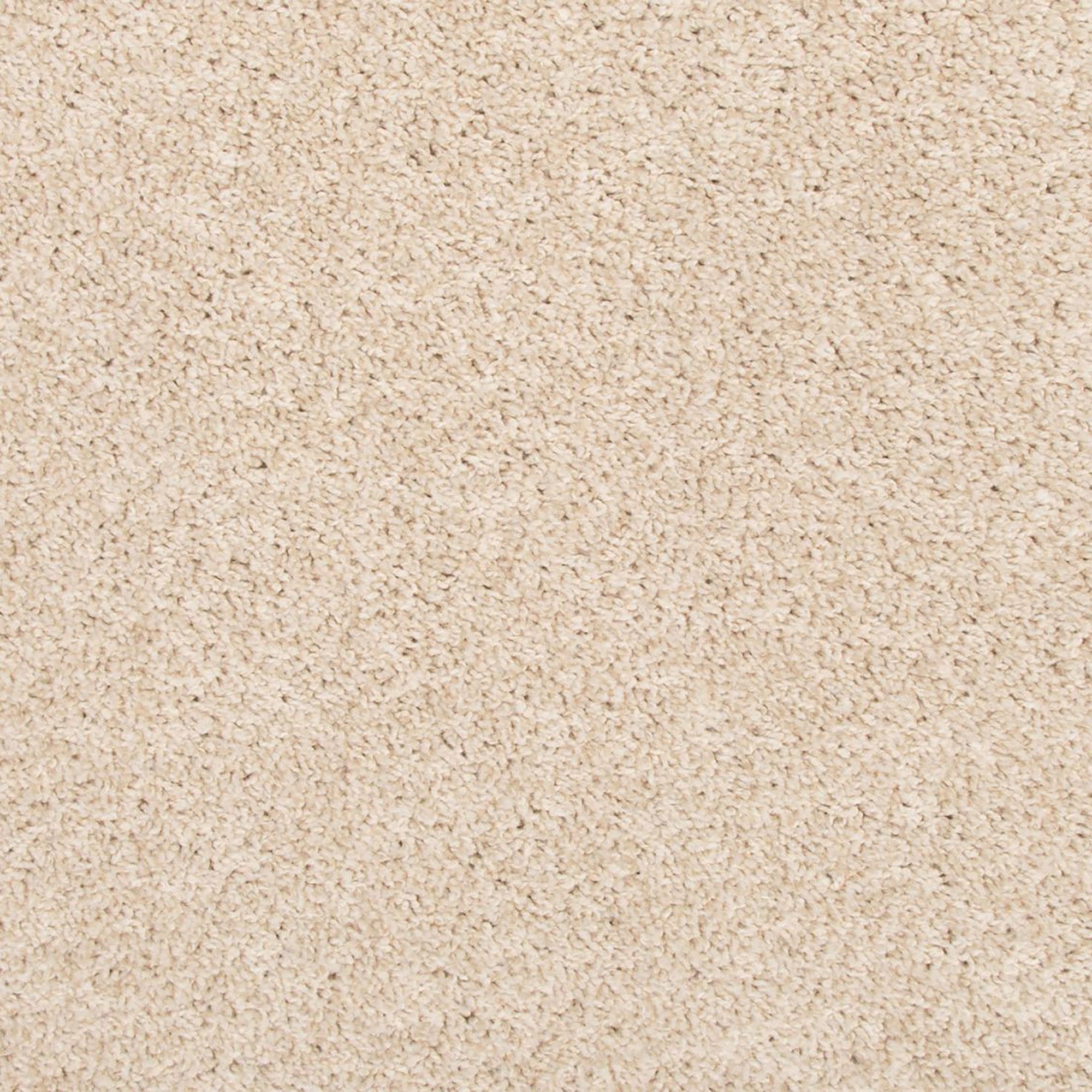 Mohawk Revive Carpet in Linen Lace