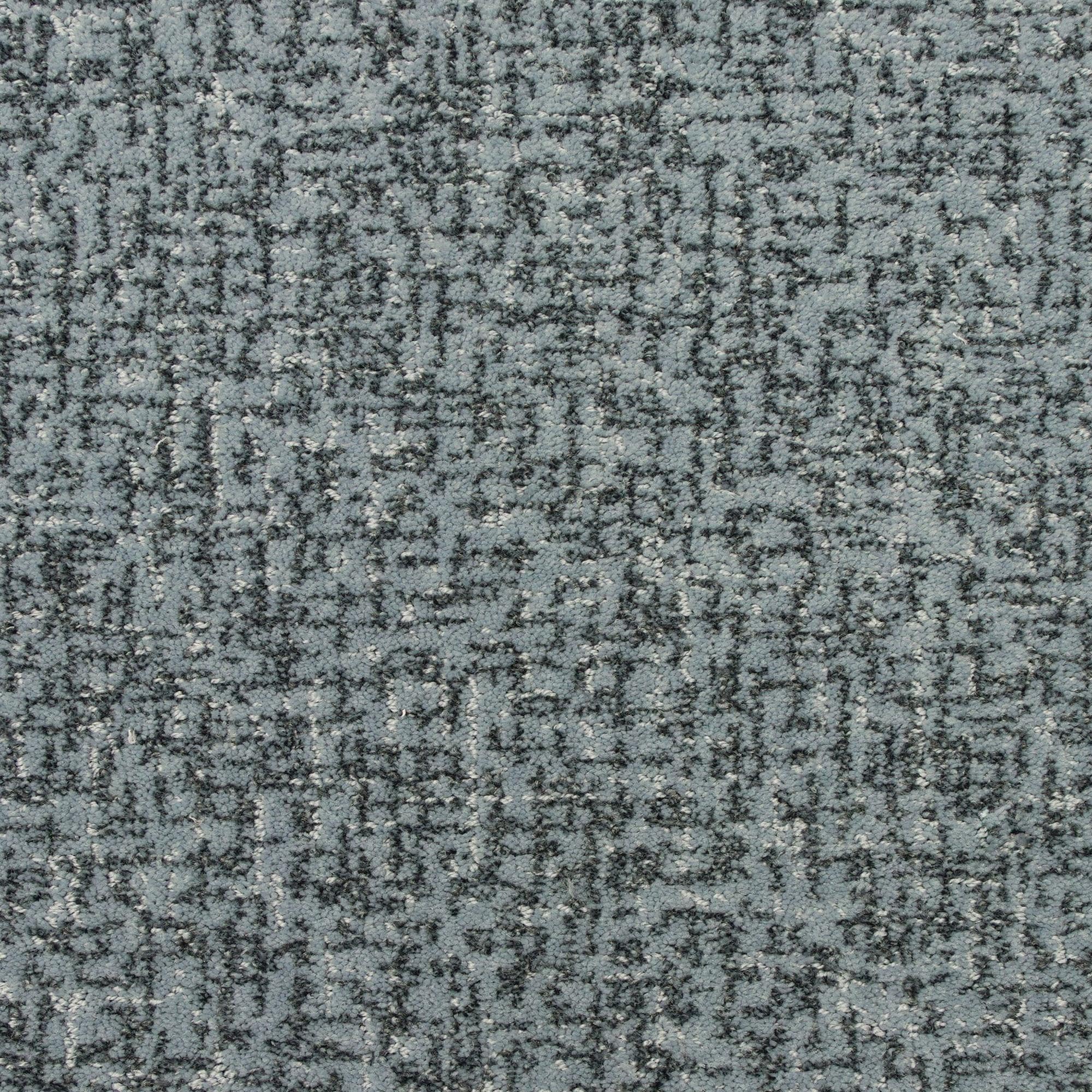 Karastan Framework Carpet in Journey
