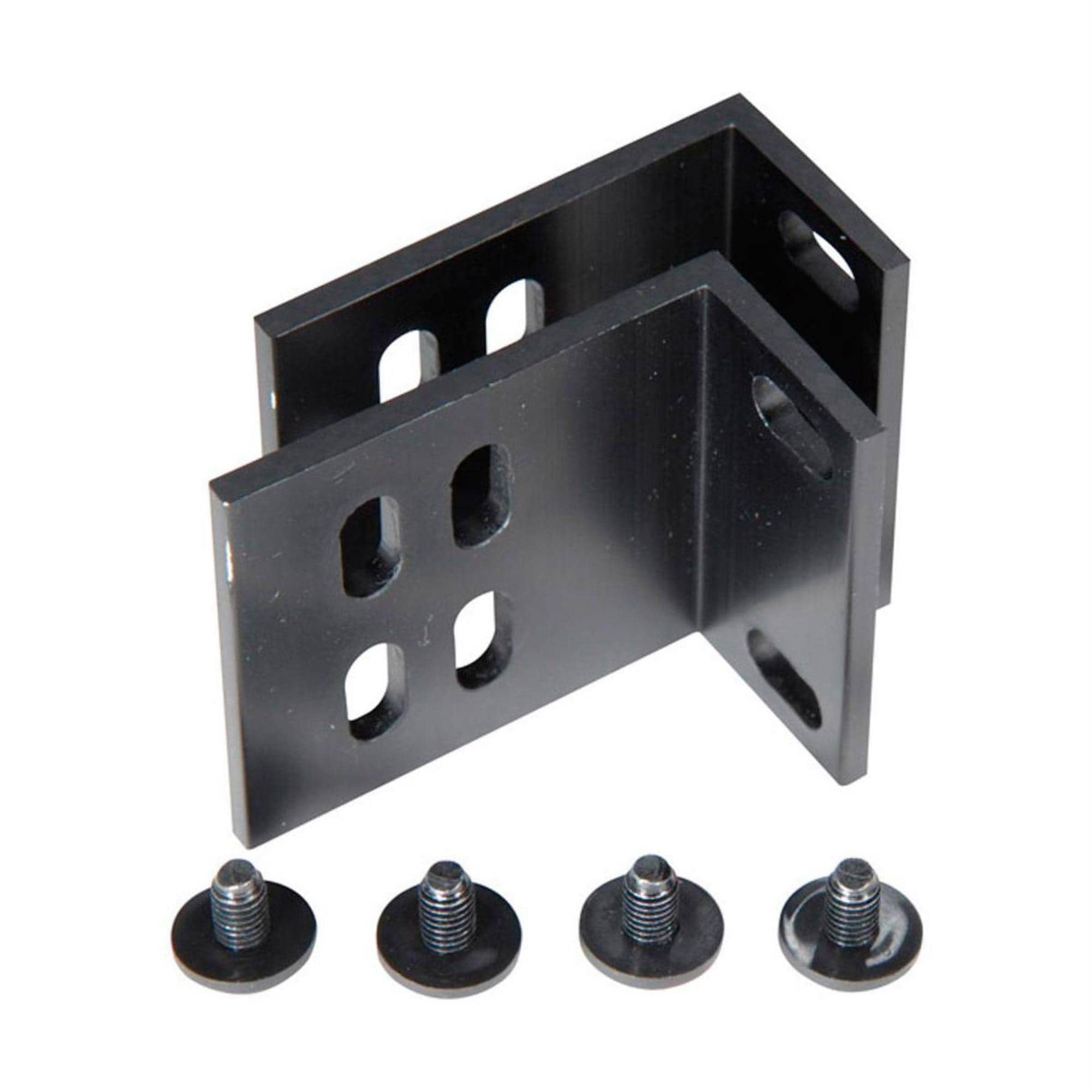 Panamax Rack Mount Kit | Nebraska Furniture Mart