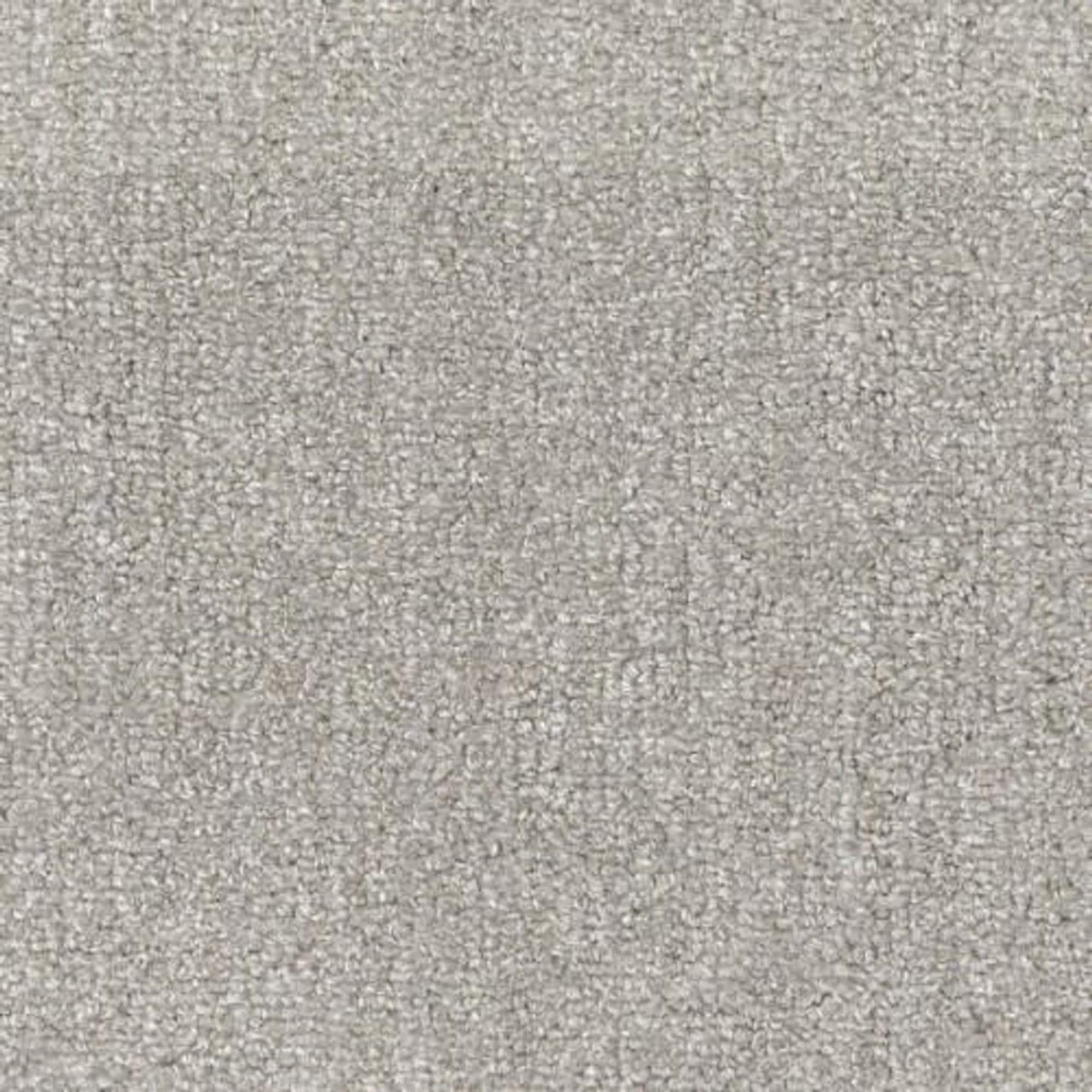 Fabrica Tundra Carpet in December Day