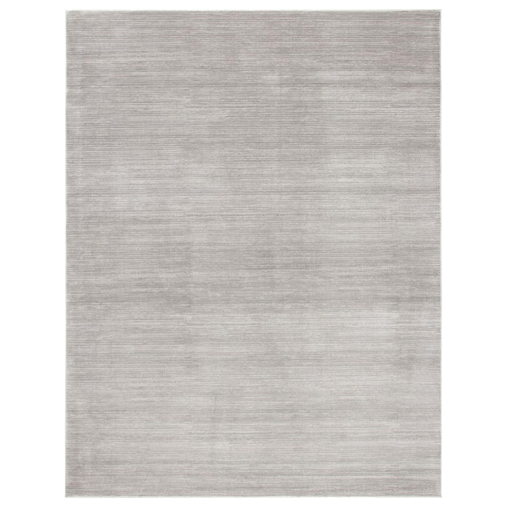 Safavieh Vision 8' x 10' Silver Area Rug
