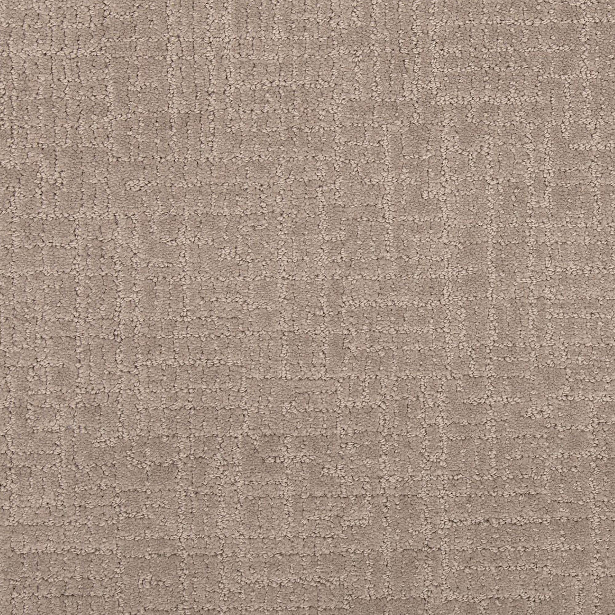 Karastan Delicate Facets Carpet in Manhattan