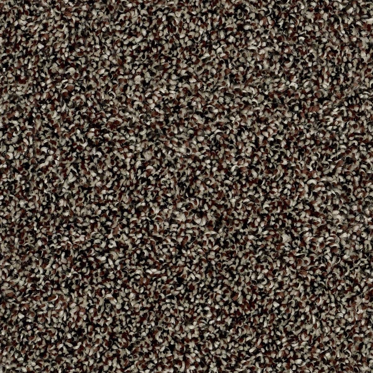 Shaw Work The Color Net Carpet in Manor House | NFM