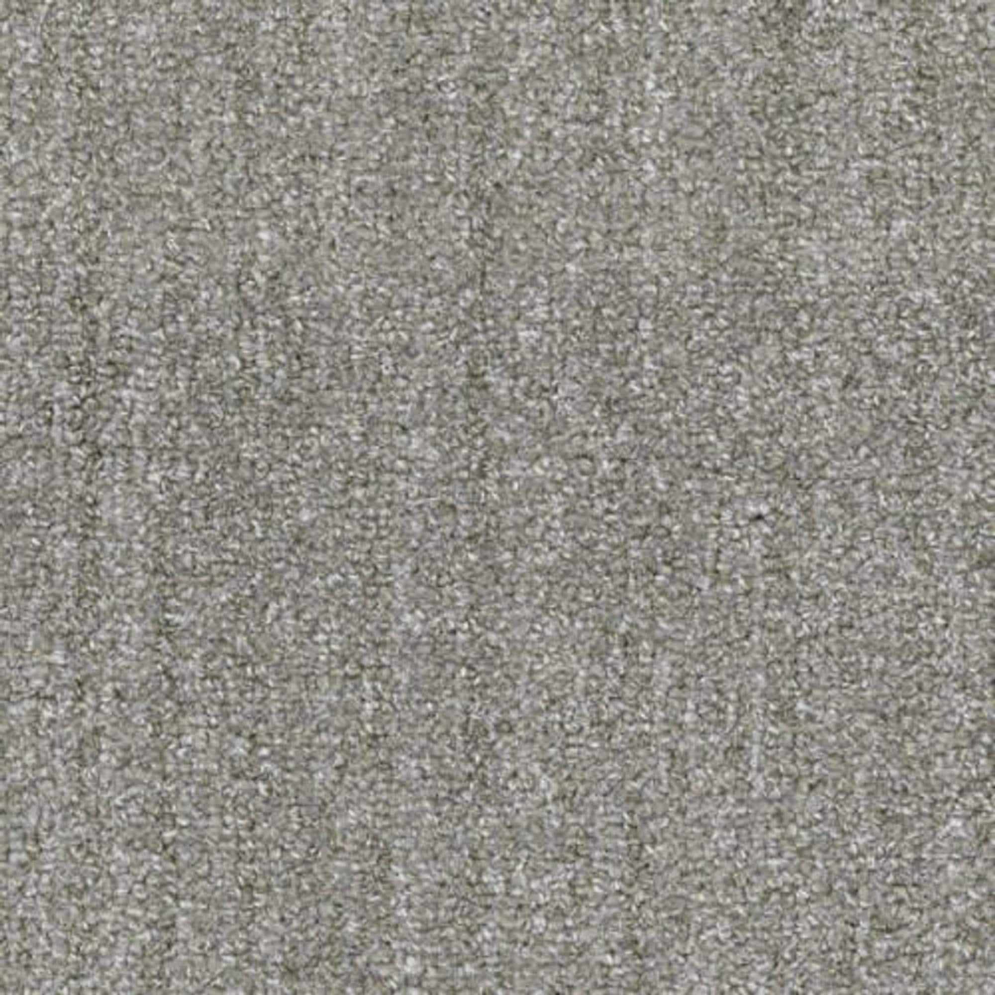 Fabrica Tundra Carpet in Spruce