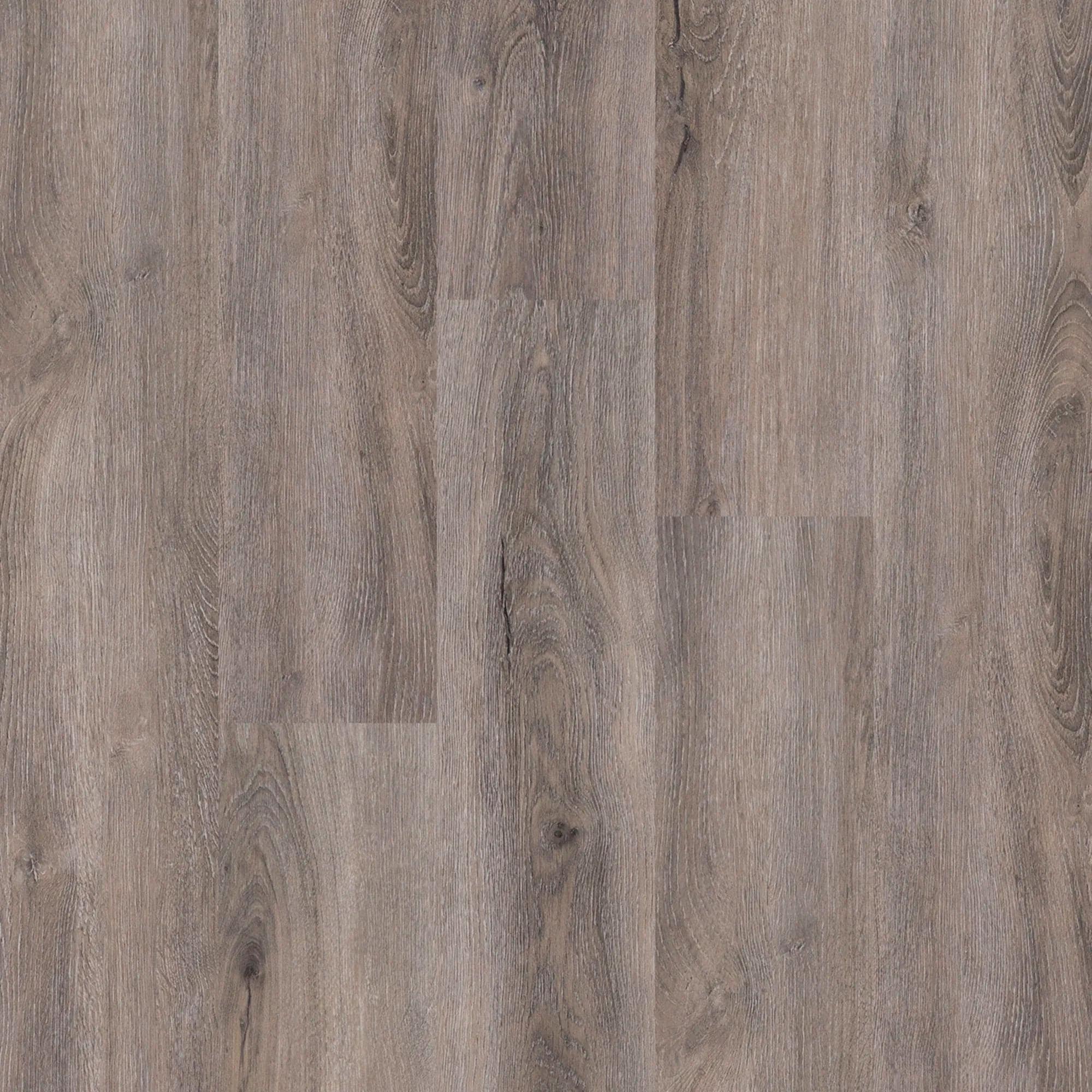 Southwind Lvt Advantage Mountain Ash 7" x 48" Vinyl Plank