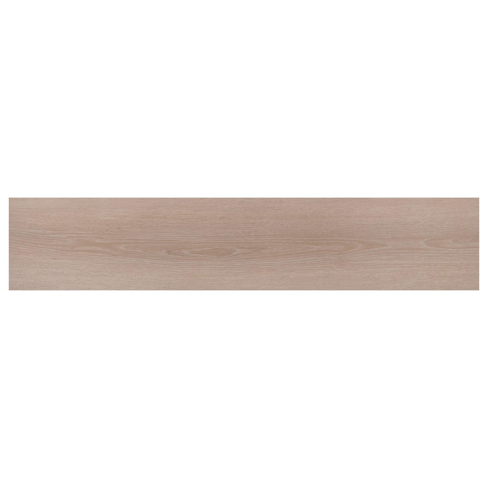 Marazzi Merona Natural 8" x 40" Porcelain Tile