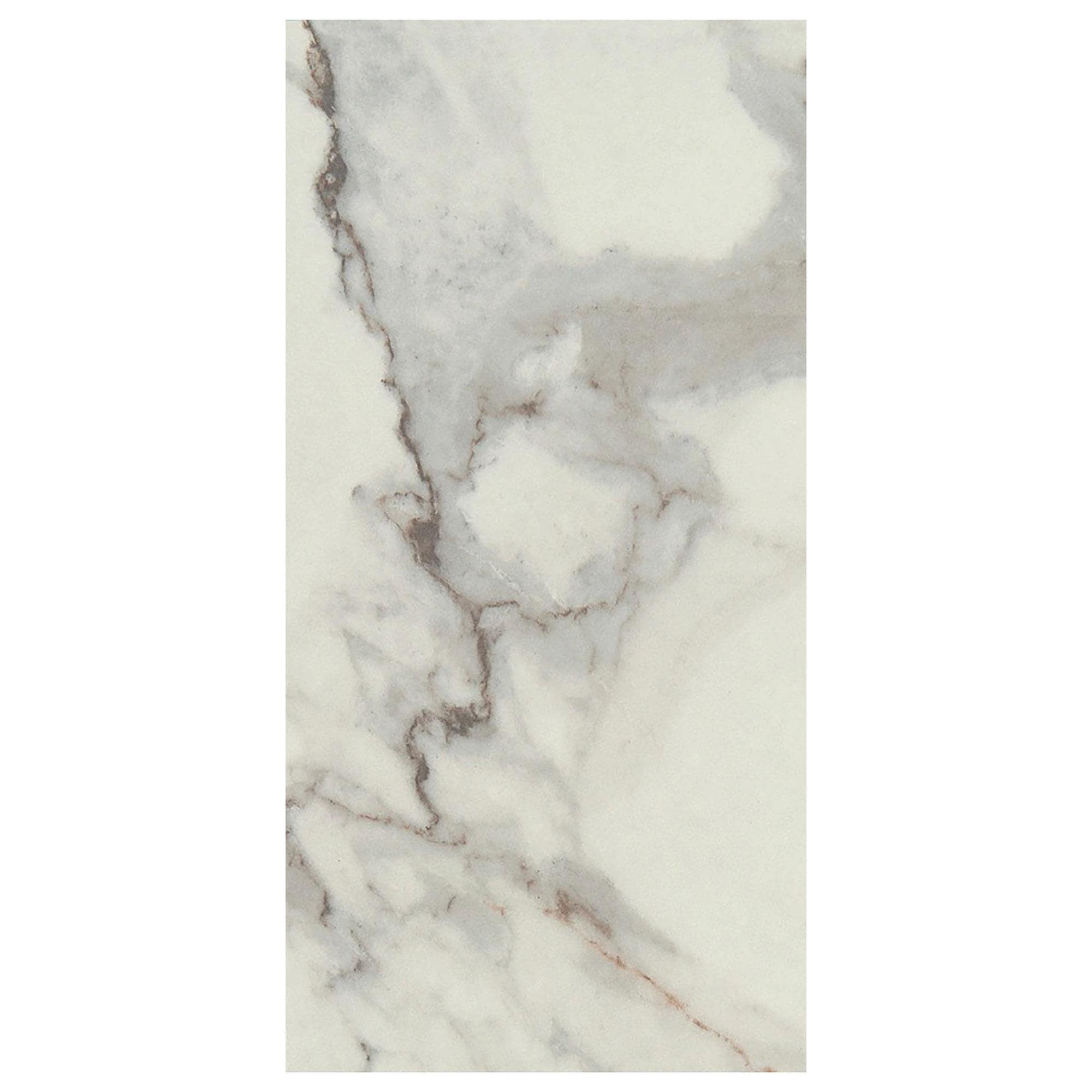 Dal-Tile Famed Diamond 12" x 24" Porcelain Tile