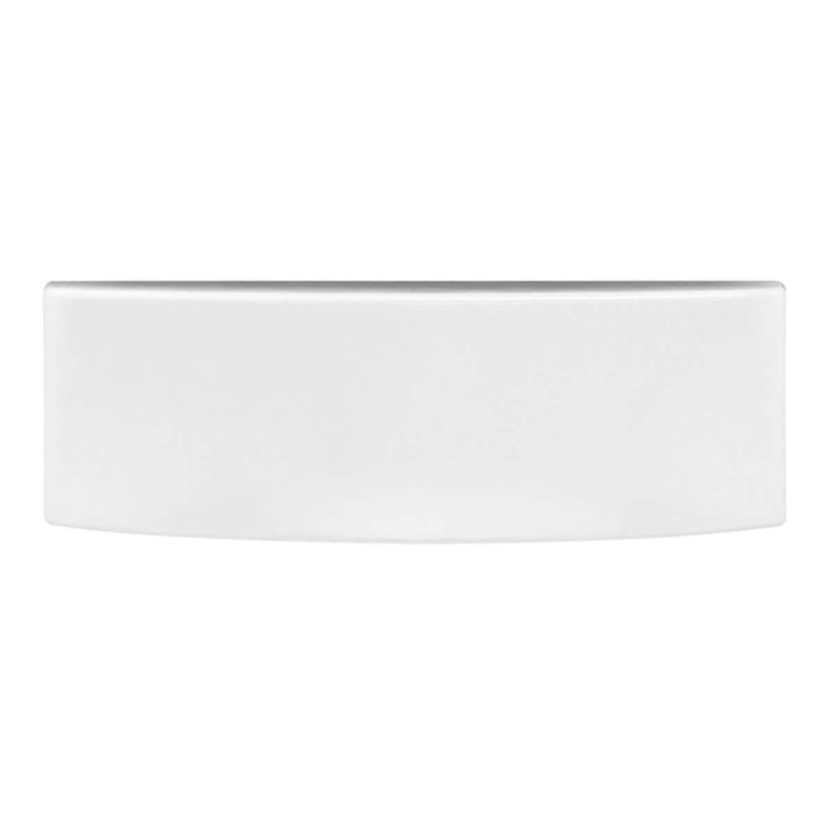 Whirlpool Riser 10" White | Nebraska Furniture Mart