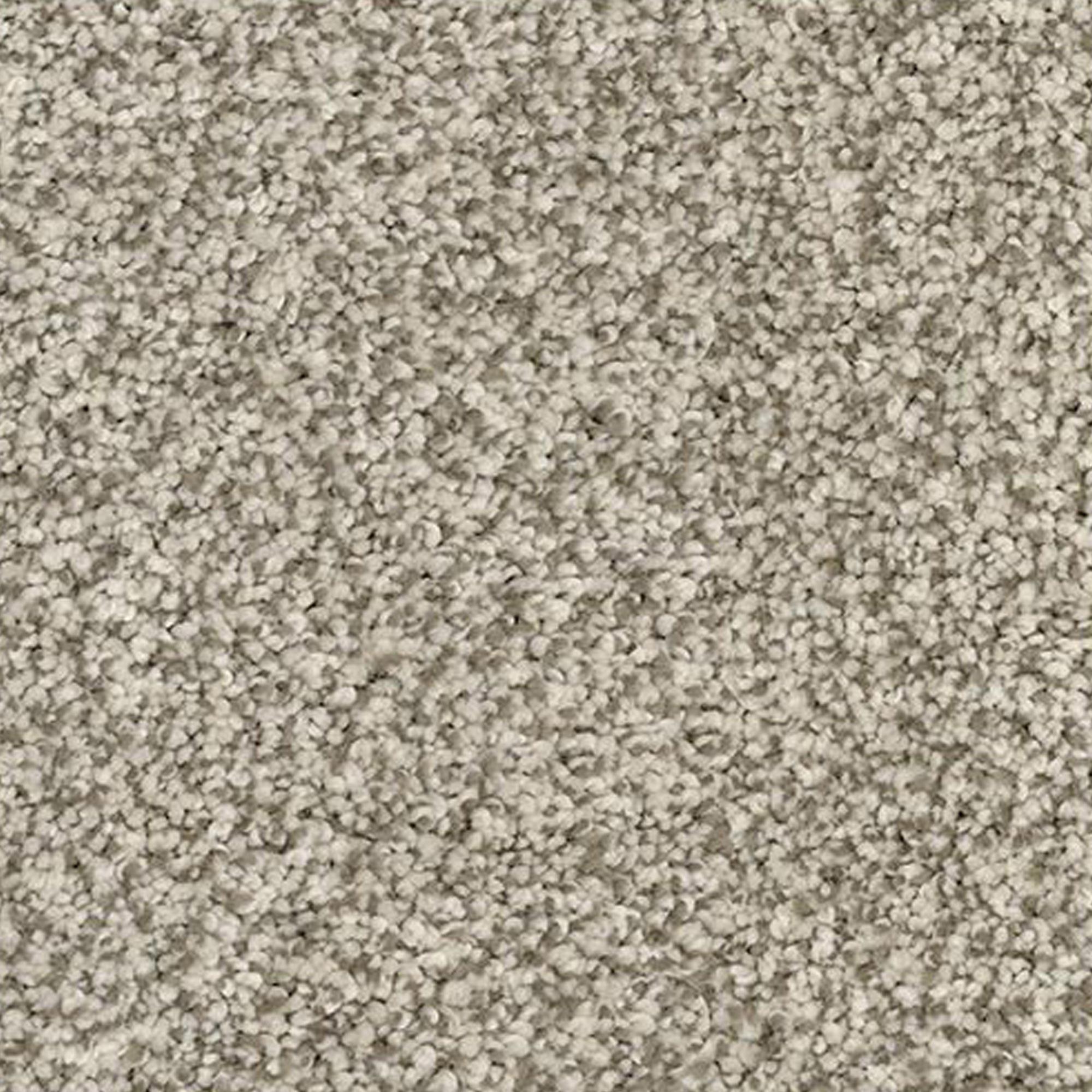 Revolution Mills Milan Carpet in On The Rocks