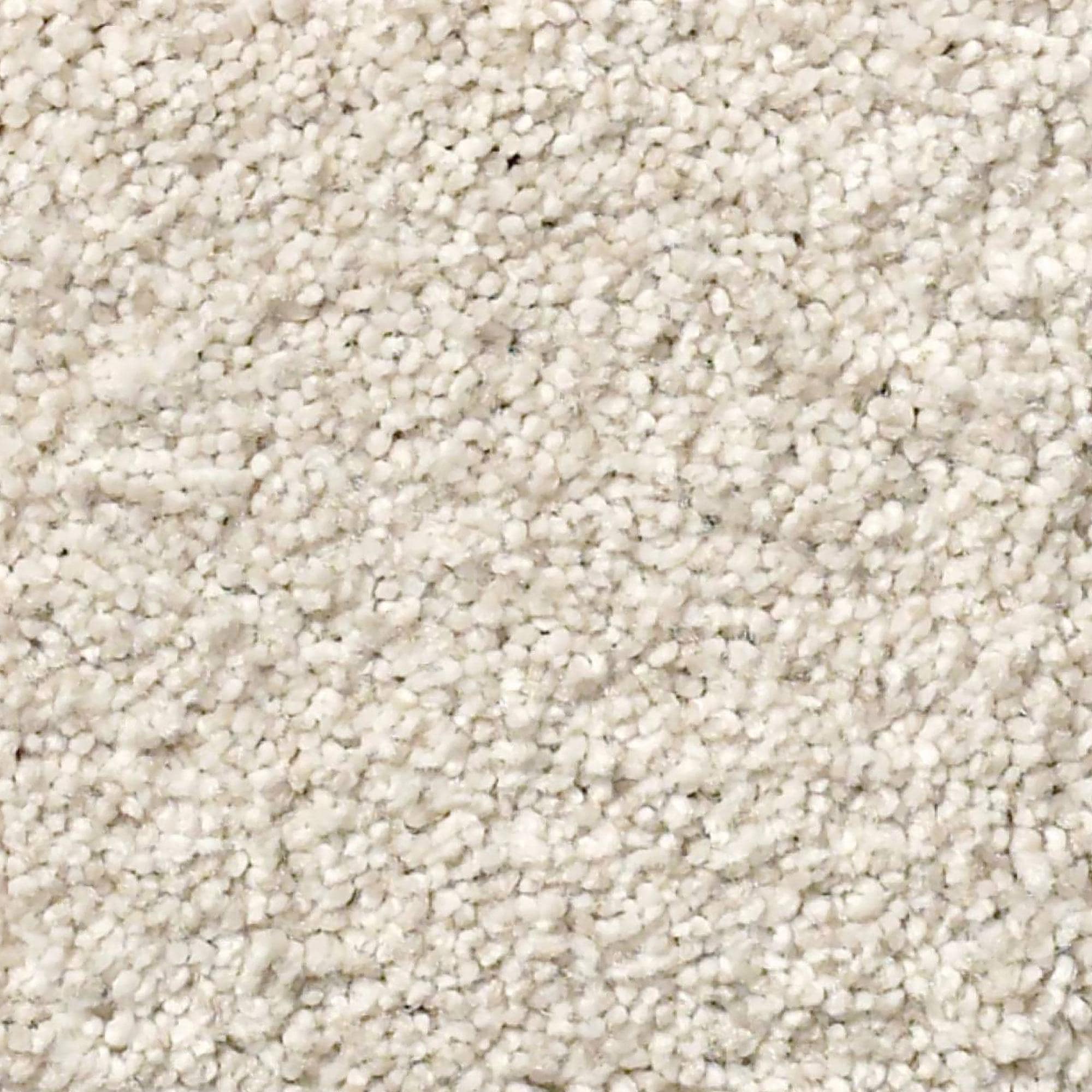 Shaw Tonal Comfort Blue Carpet in Vintage Quilt