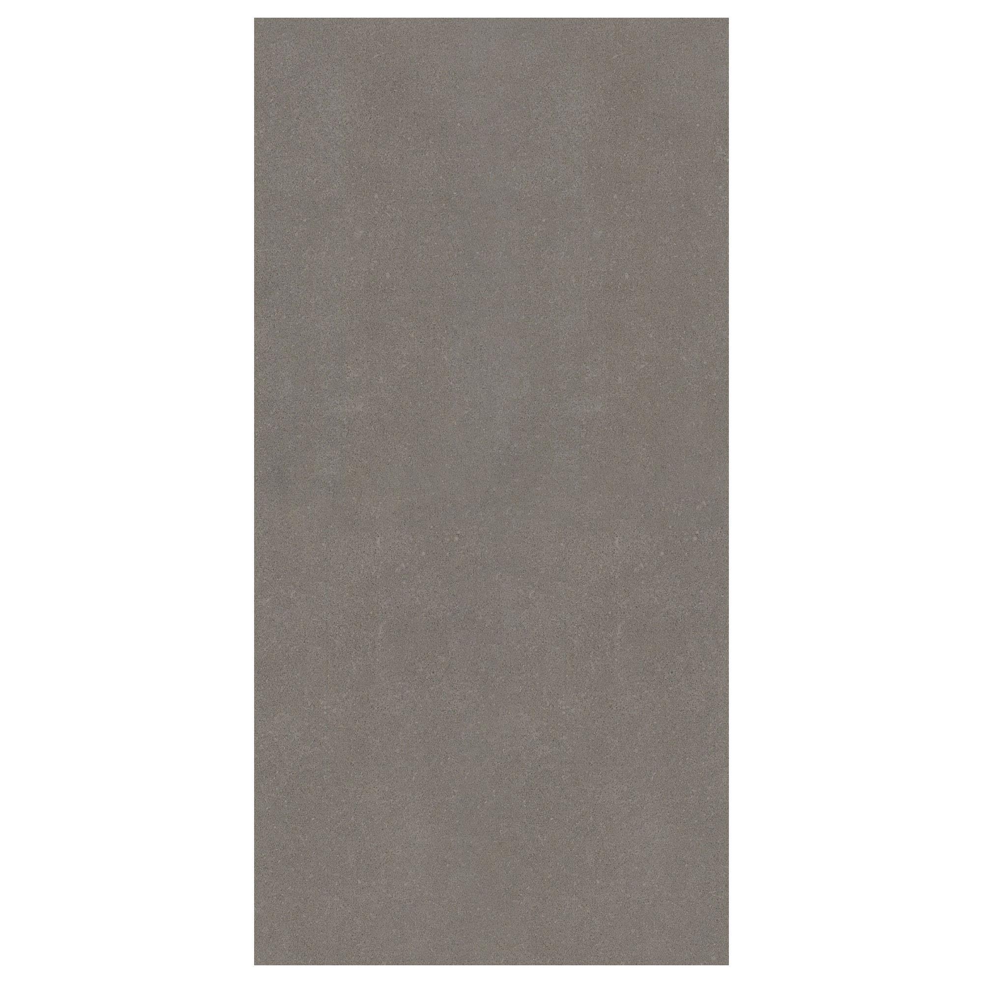 Dal-Tile Astronomy Solstice AT72RCT1224MTJ1 12" x 24" Porcelain Tile