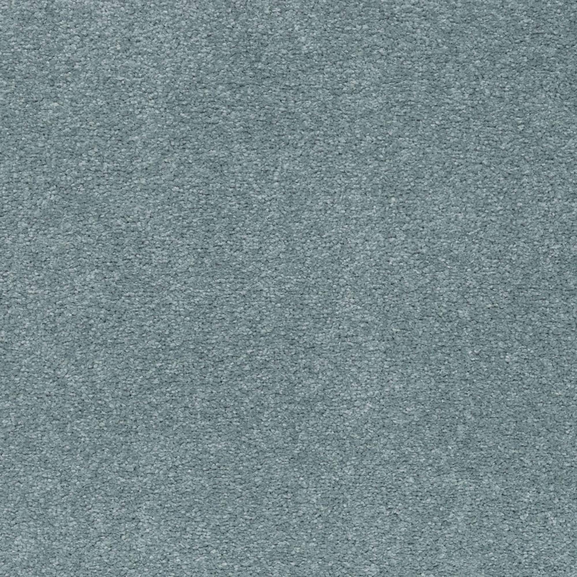 Karastan Sensational Allure Carpet in Wave Crest