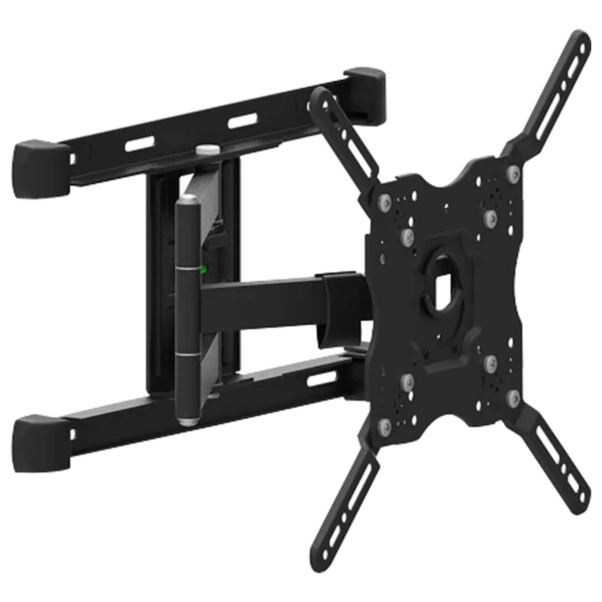 Furrion Universal Outdoor Full Motion Mount in Black